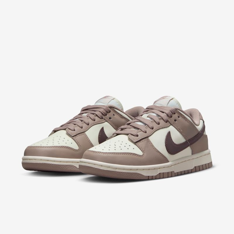Nike Dunk Low - calzado - Nike - Nike Chile | Tienda Oficial