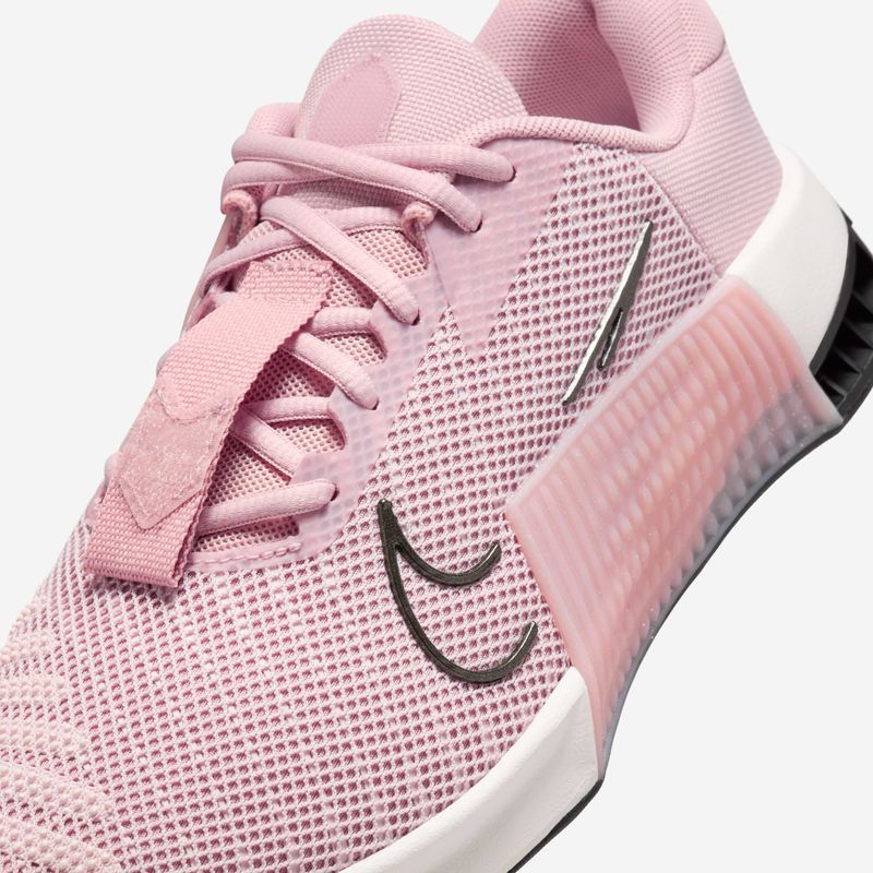 Nike Metcon 9 Premium - calzado - Nike - Nike Chile | Tienda Oficial