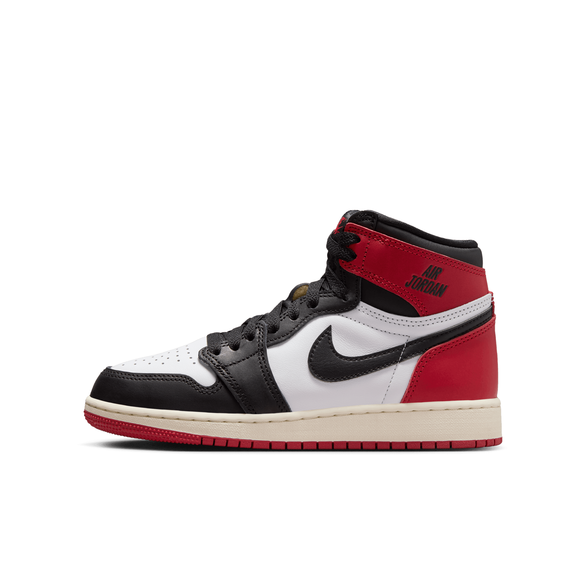 Air Jordan 1 High OG - calzado - Nike - Nike Chile | Tienda Oficial