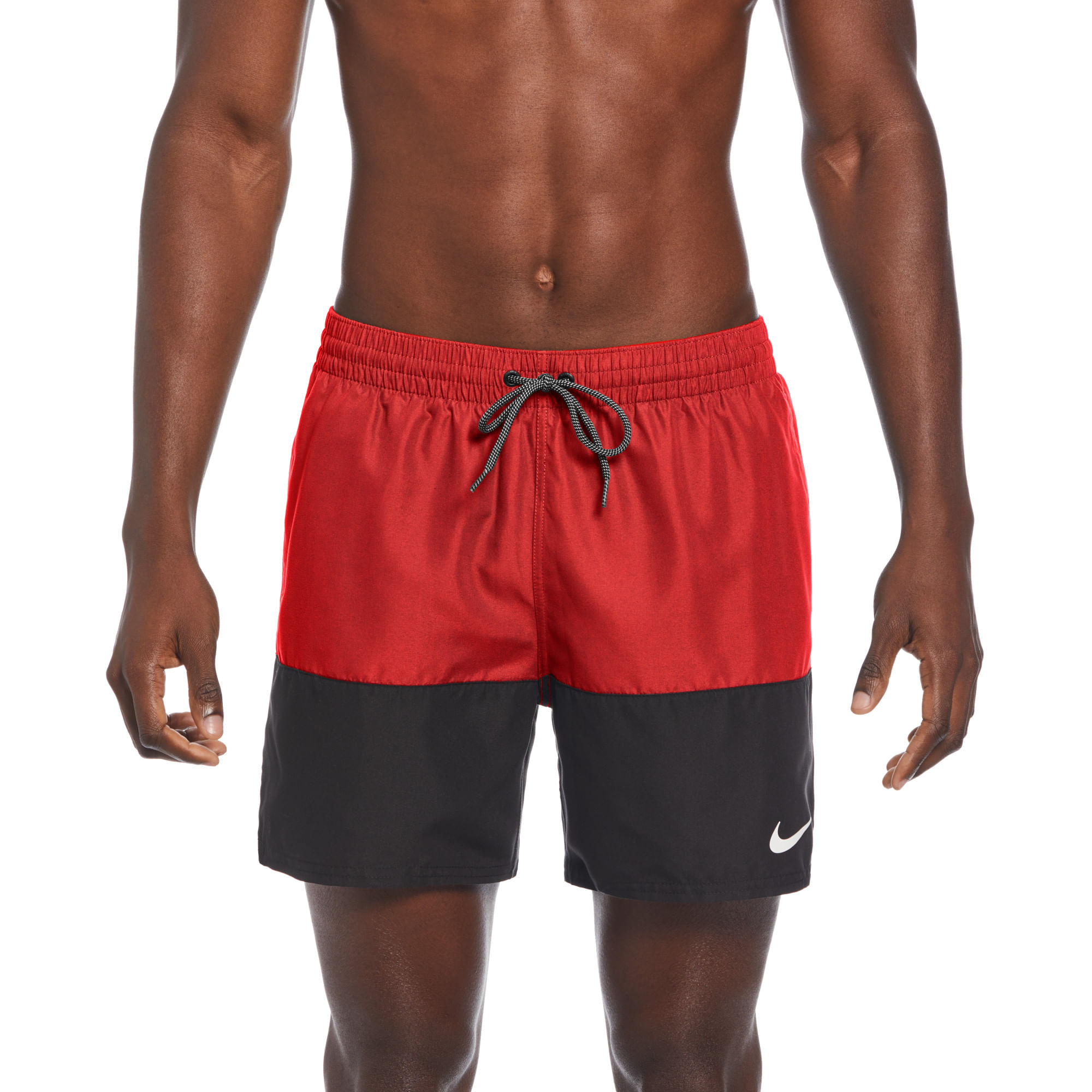 Nike - Nike Split 5" Volley Short Short traje de baño de 5'' para ...