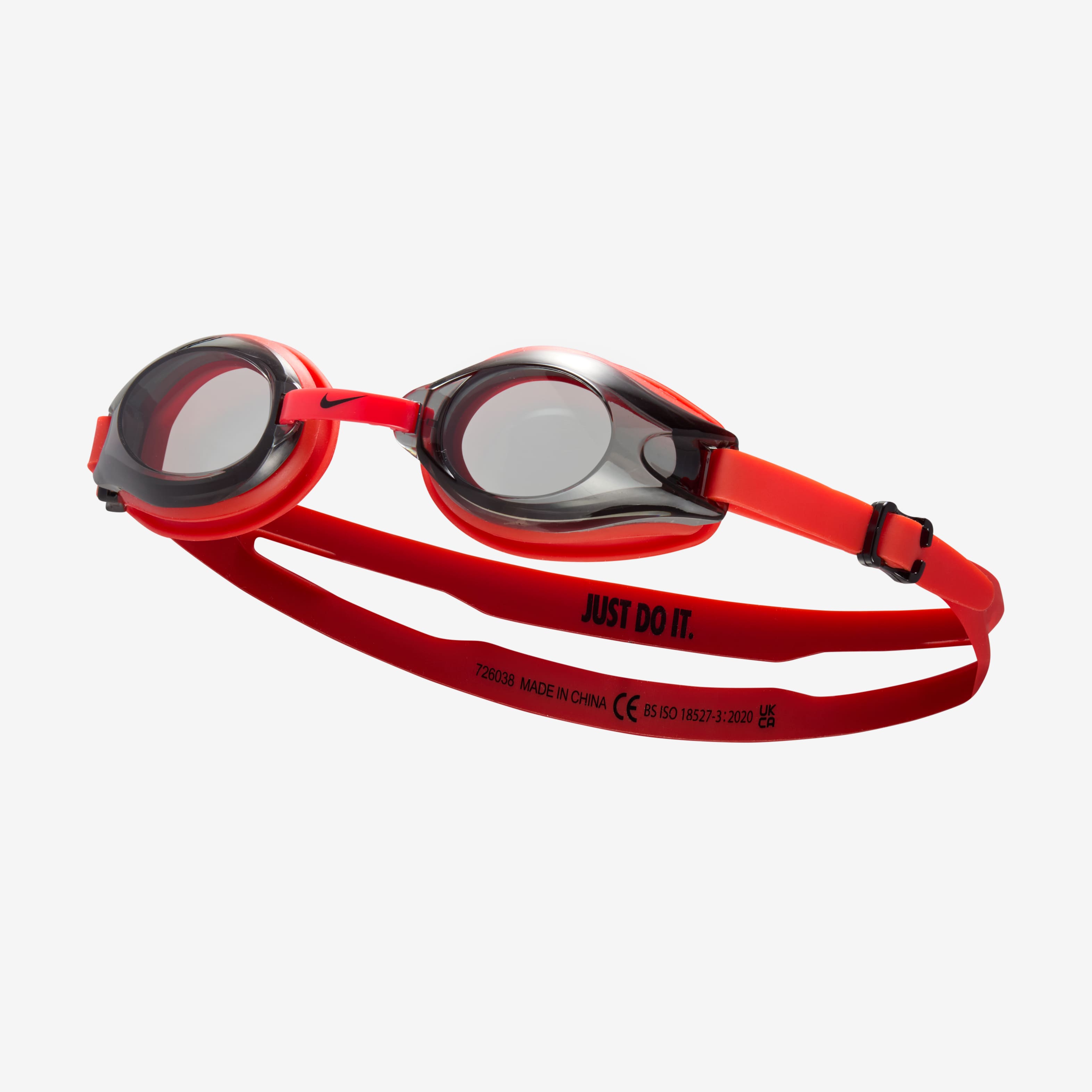 Nike Goggle Goggle - Natación - Nike - Nike Chile | Tienda Oficial