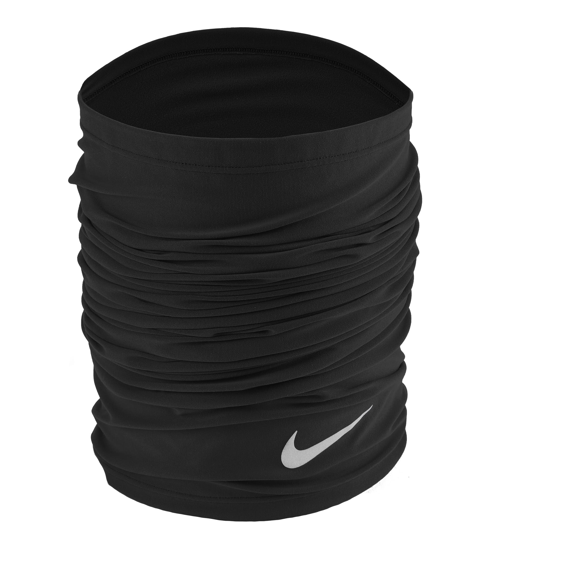 Nike - Nike Dri-FIT Wrap 2.0 Cuello deportivo Unisex | Ofertitas