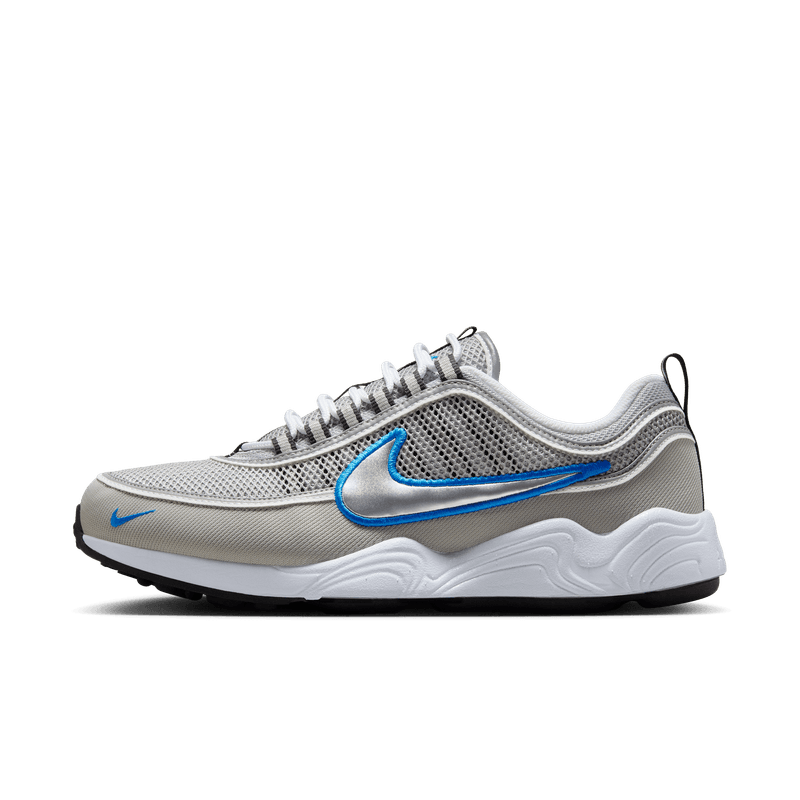 SNKRS | Nike CL Oficial