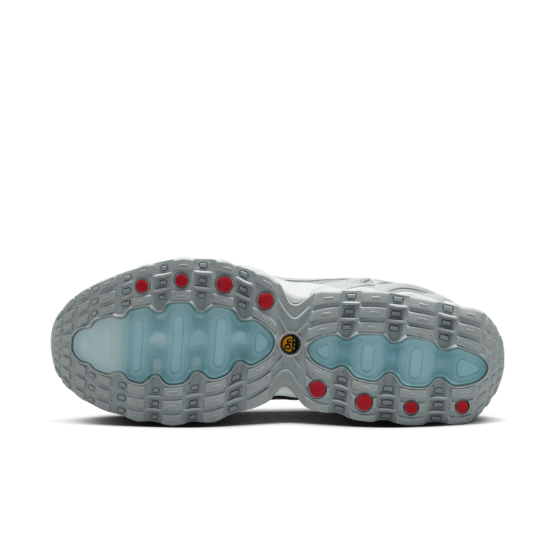 Nike Air Max Dn9 - calzado - Nike - Nike Chile | Tienda Oficial