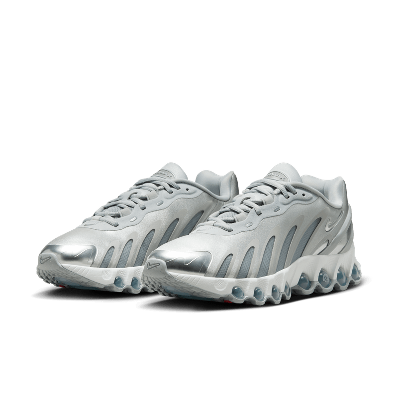 Nike Air Max Dn9 - calzado - Nike - Nike Chile | Tienda Oficial