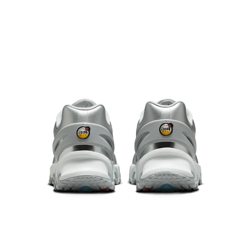 Nike Air Max Dn9 - calzado - Nike - Nike Chile | Tienda Oficial