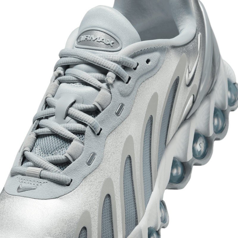 Nike Air Max Dn9 - calzado - Nike - Nike Chile | Tienda Oficial