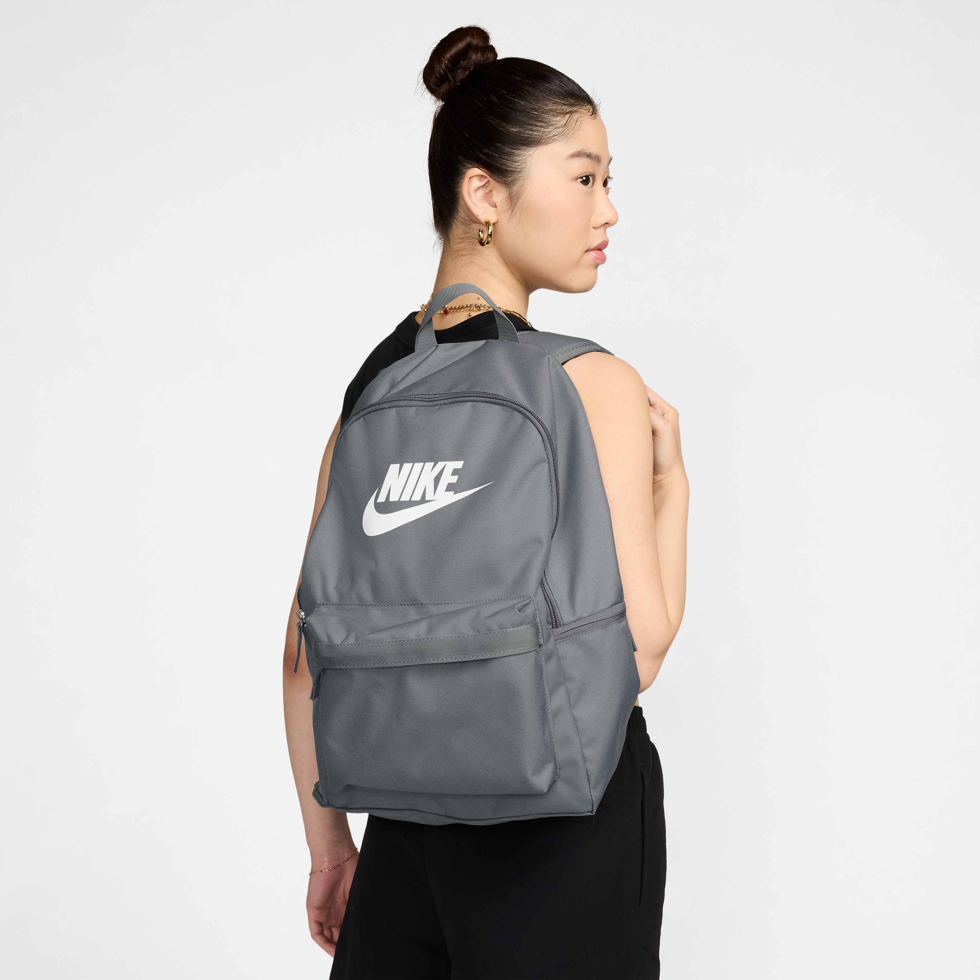 Nike Heritage - bolsos-mochilas - Nike - Nike Chile | Tienda Oficial