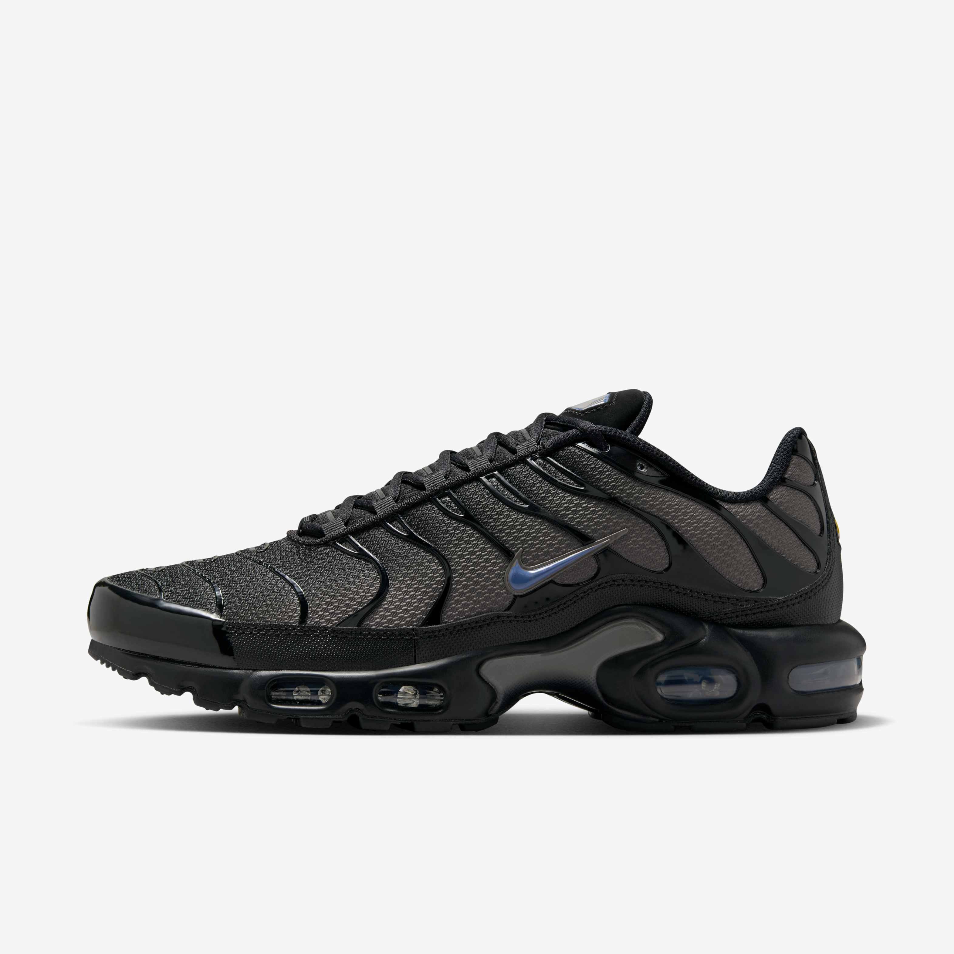 Nike - Nike Air Max Plus Zapatillas para hombre | Ofertitas