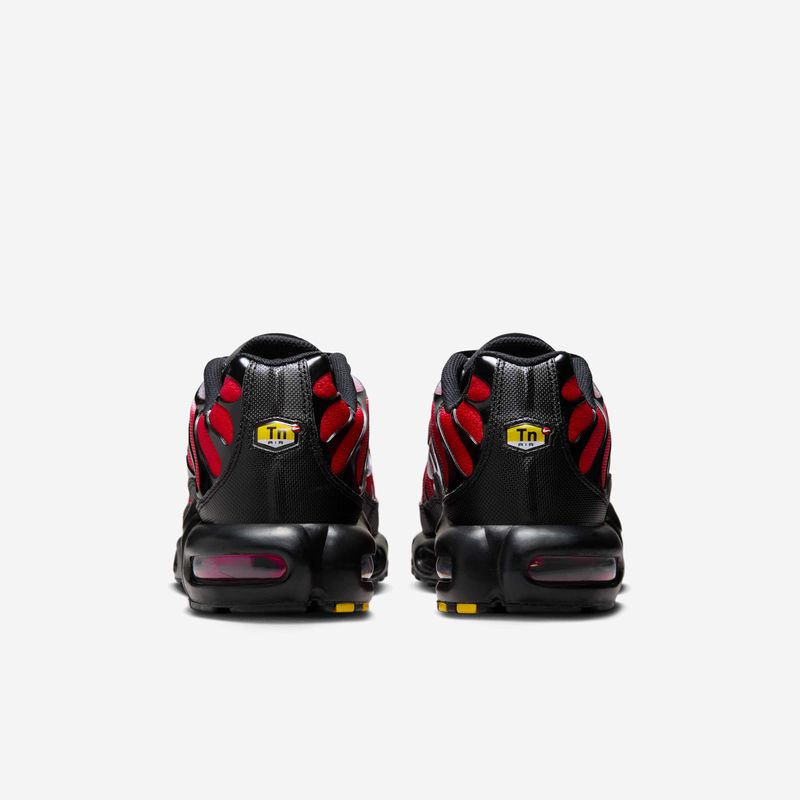 Nike Air Max Plus - calzado - Nike - Nike Chile | Tienda Oficial