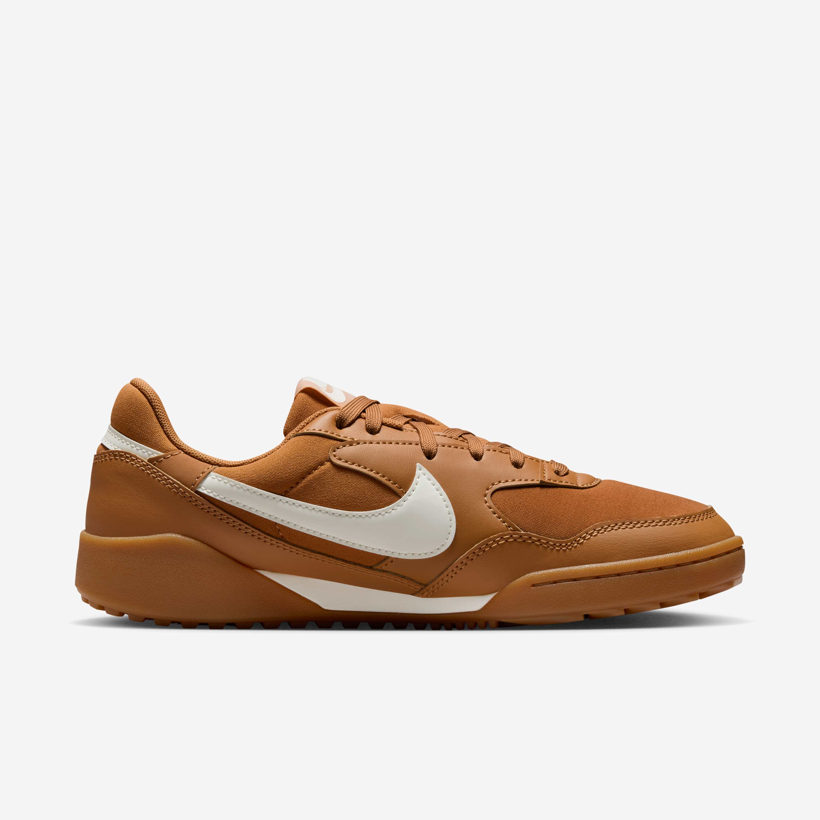 Nike Terra Manta - calzado - Nike - Nike Chile | Tienda Oficial