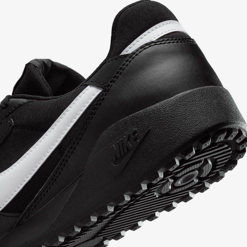 Nike Terra Manta - calzado - Nike - Nike Chile | Tienda Oficial