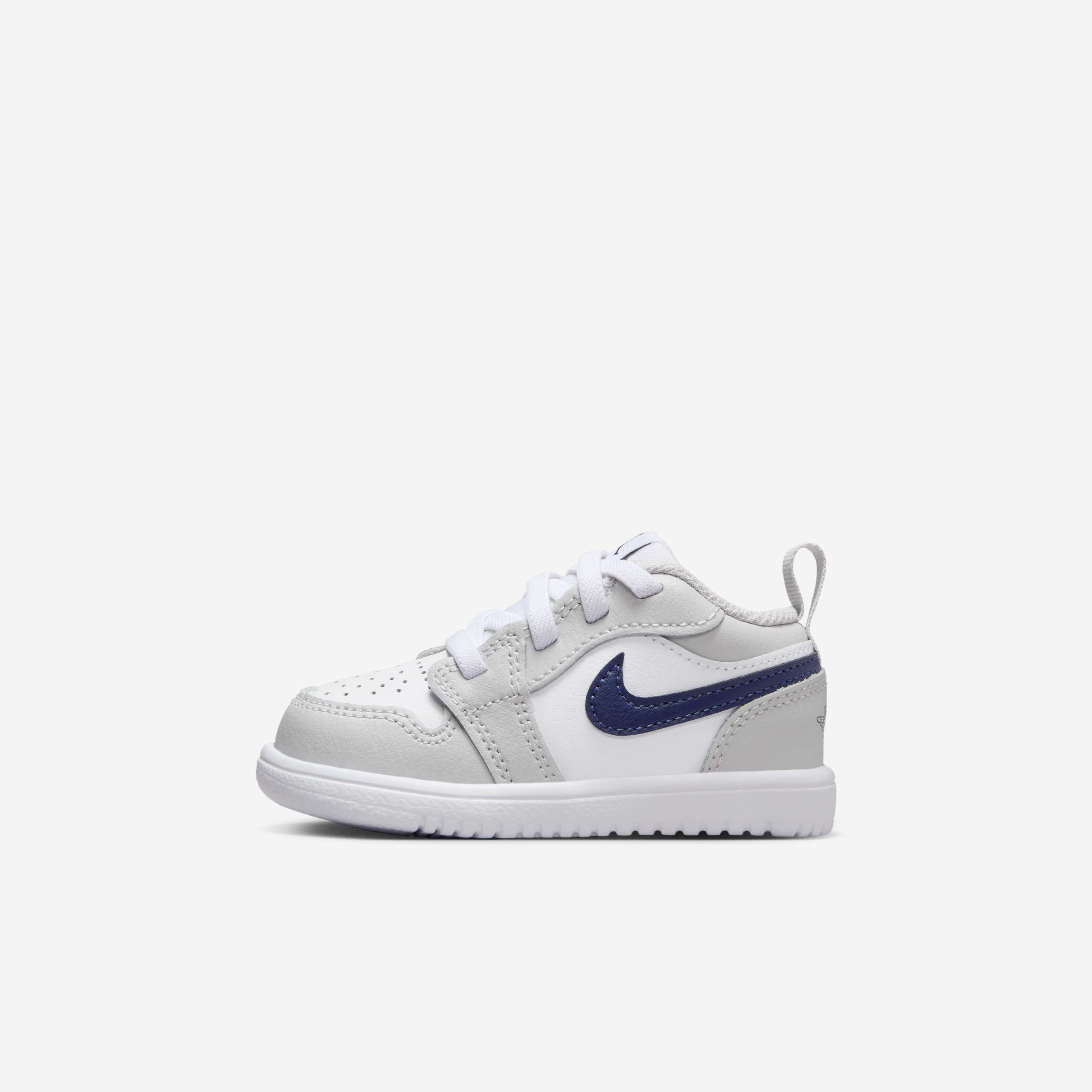 Jordan - Jordan 1 Low Alt Zapatillas para bebé e infantil | Ofertitas