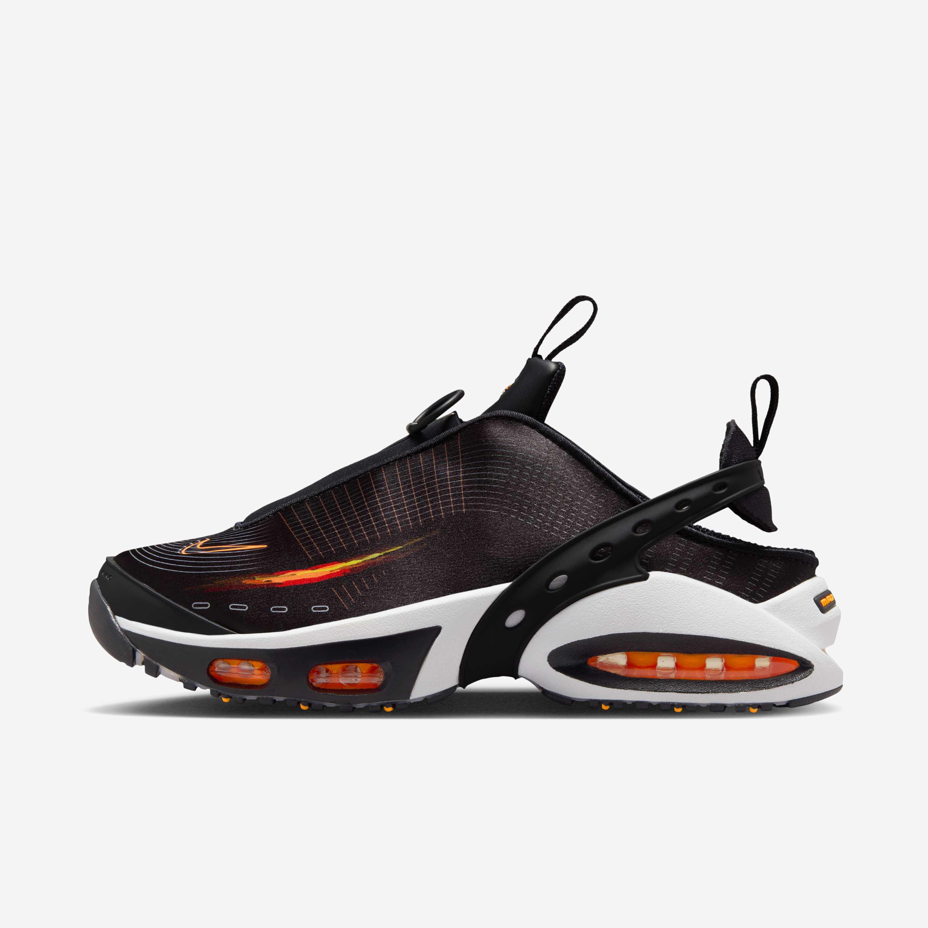 Nike Air Max Craze - calzado - Nike - Nike Chile | Tienda Oficial