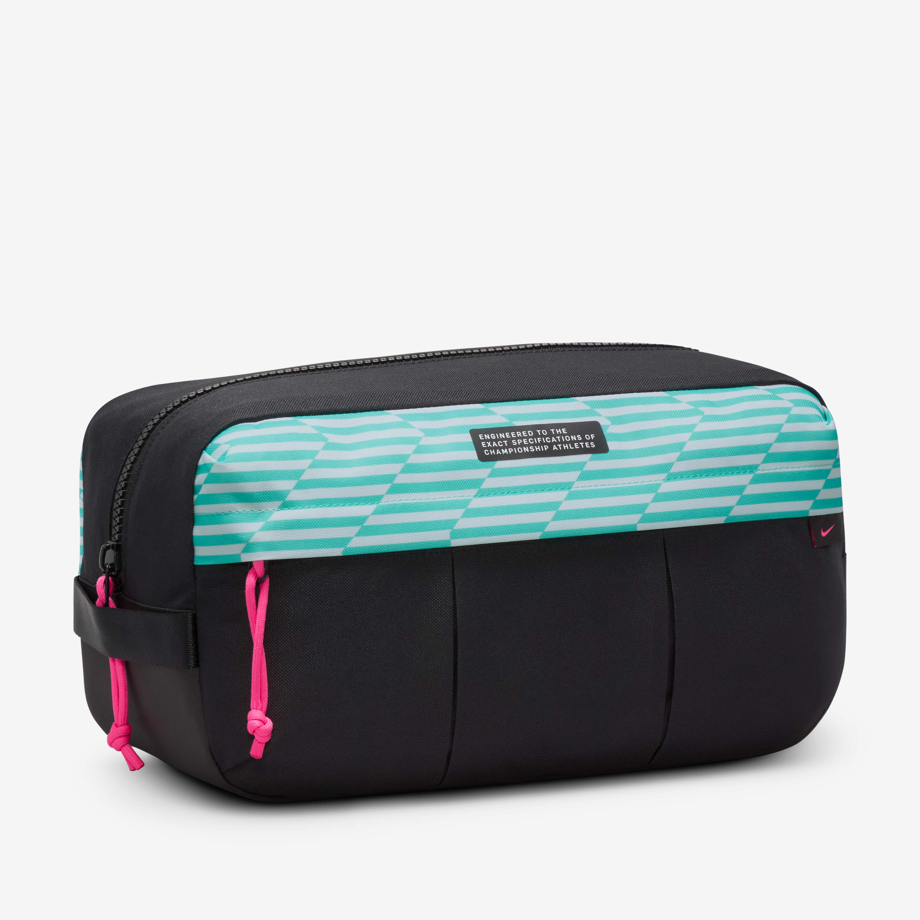 Nike Academy - bolsos-mochilas - Nike - Nike Chile | Tienda Oficial