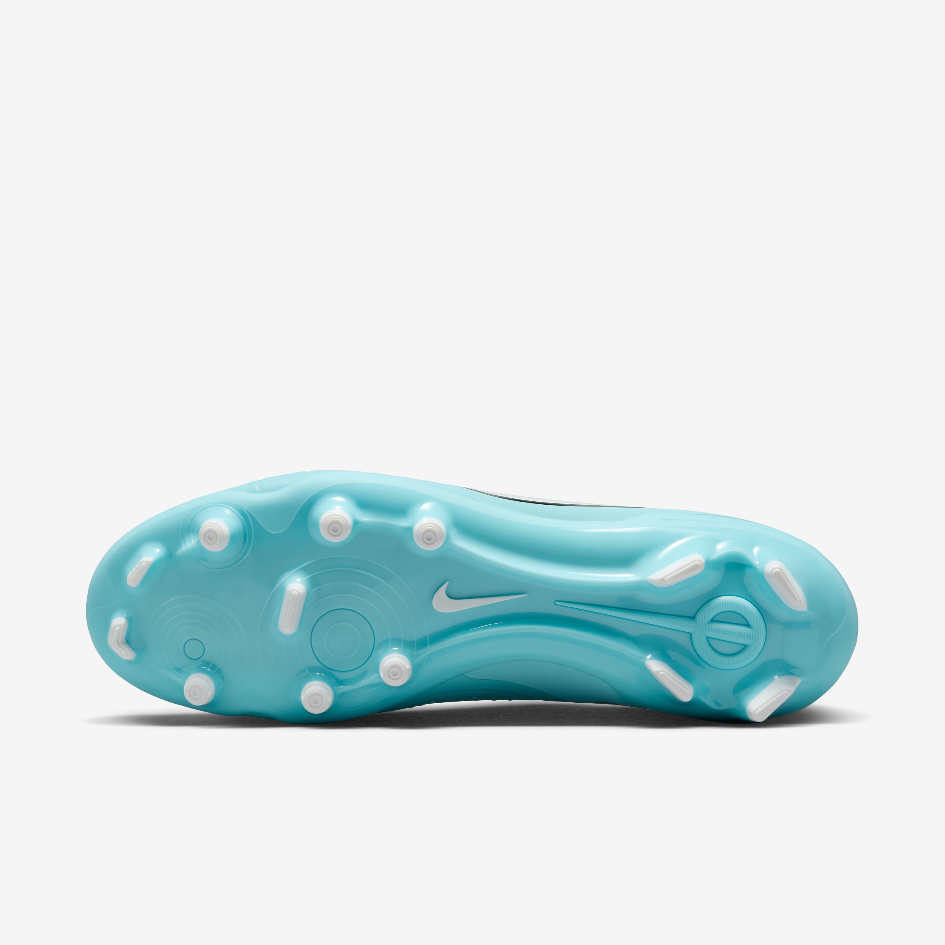 Nike Tiempo Legend 10 Academy - calzado - Nike - Nike Chile | Tienda ...