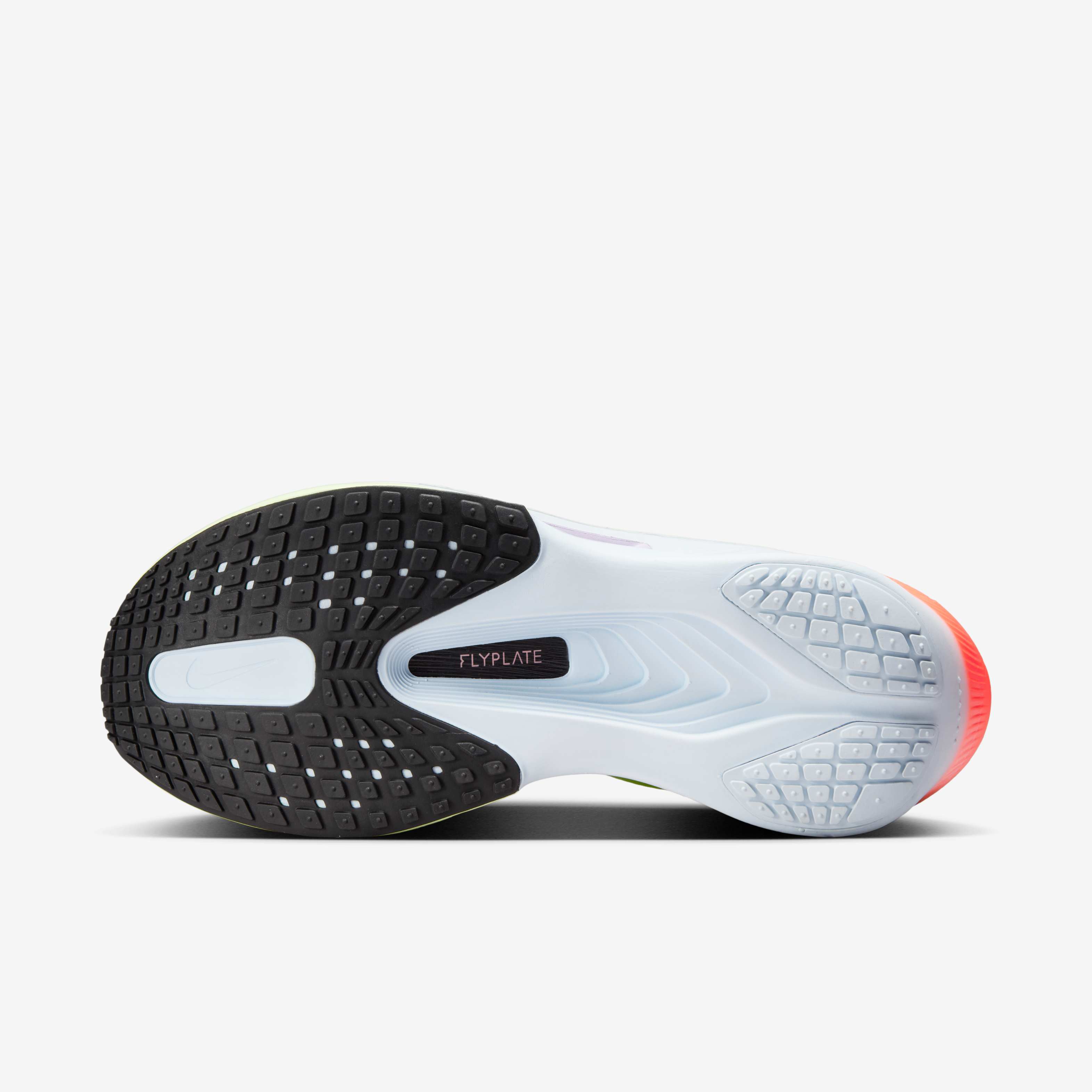 Nike Zoom Fly 6 - calzado - Nike - Nike Chile | Tienda Oficial