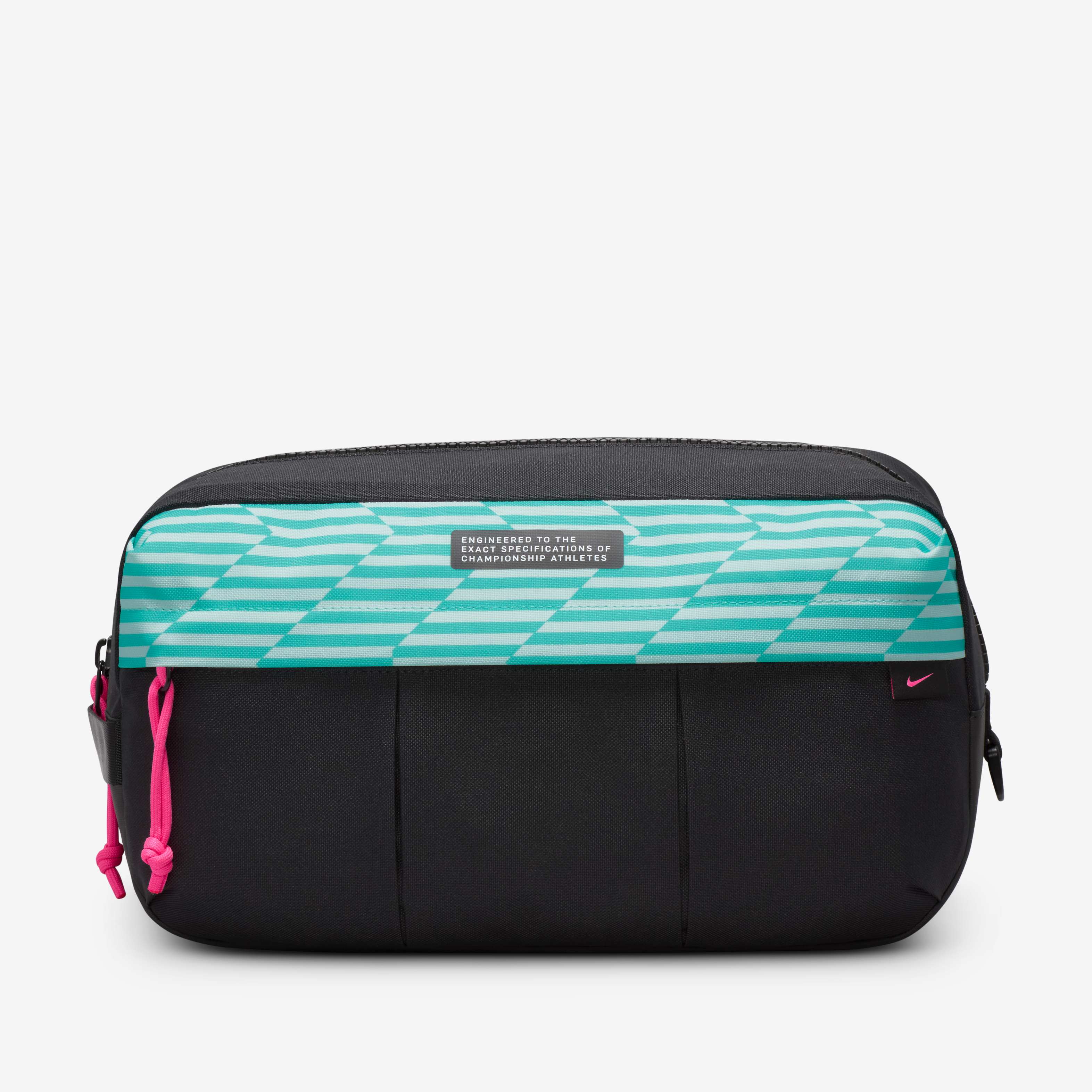 Nike Academy - bolsos-mochilas - Nike - Nike Chile | Tienda Oficial