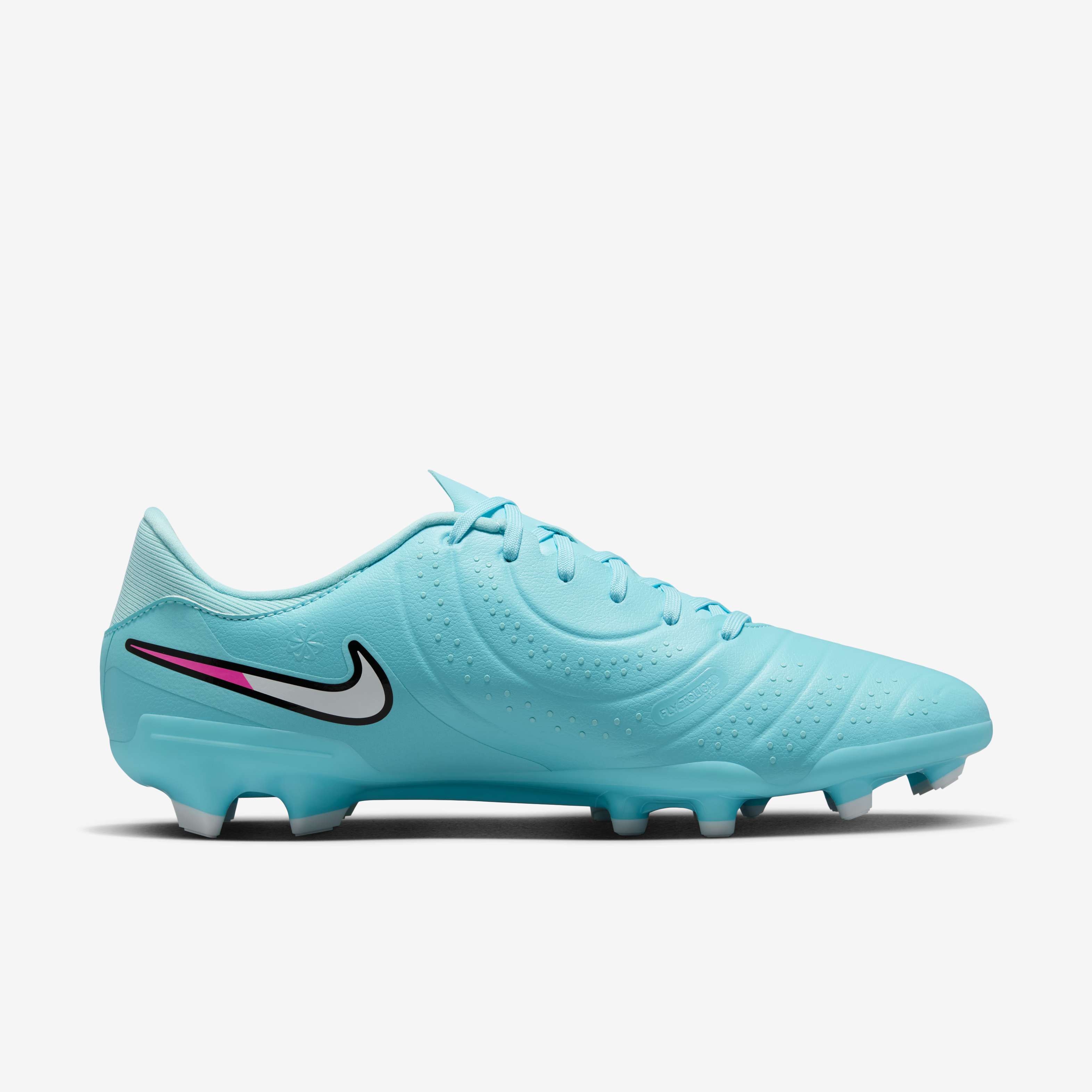 Nike Tiempo Legend 10 Academy - calzado - Nike - Nike Chile | Tienda ...
