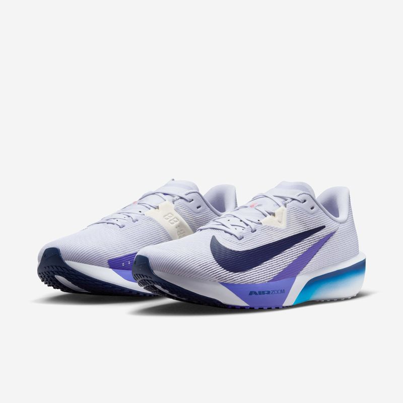 Nike Rival Fly 4 - calzado - Nike - Nike Chile | Tienda Oficial