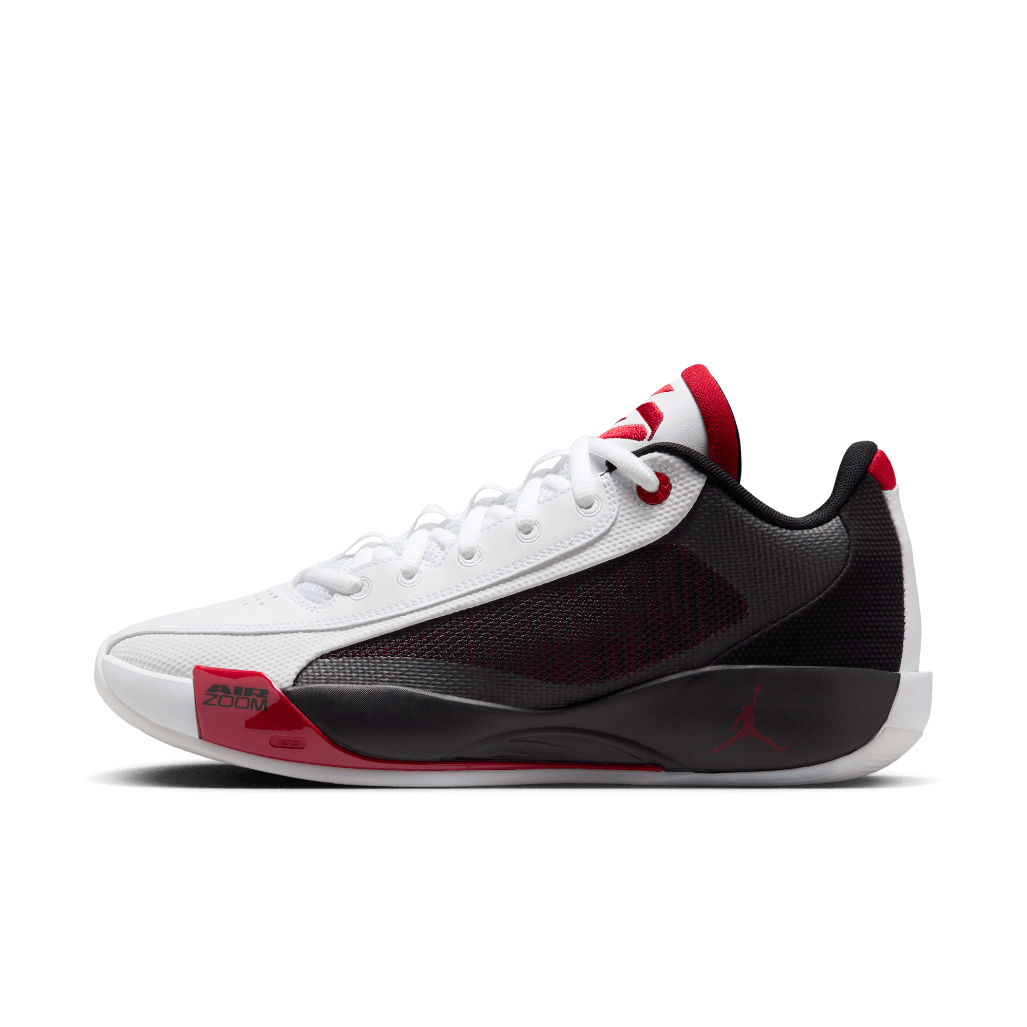 Jordan - JORDAN LUKA .77 Zapatillas de básquetbol | Ofertitas