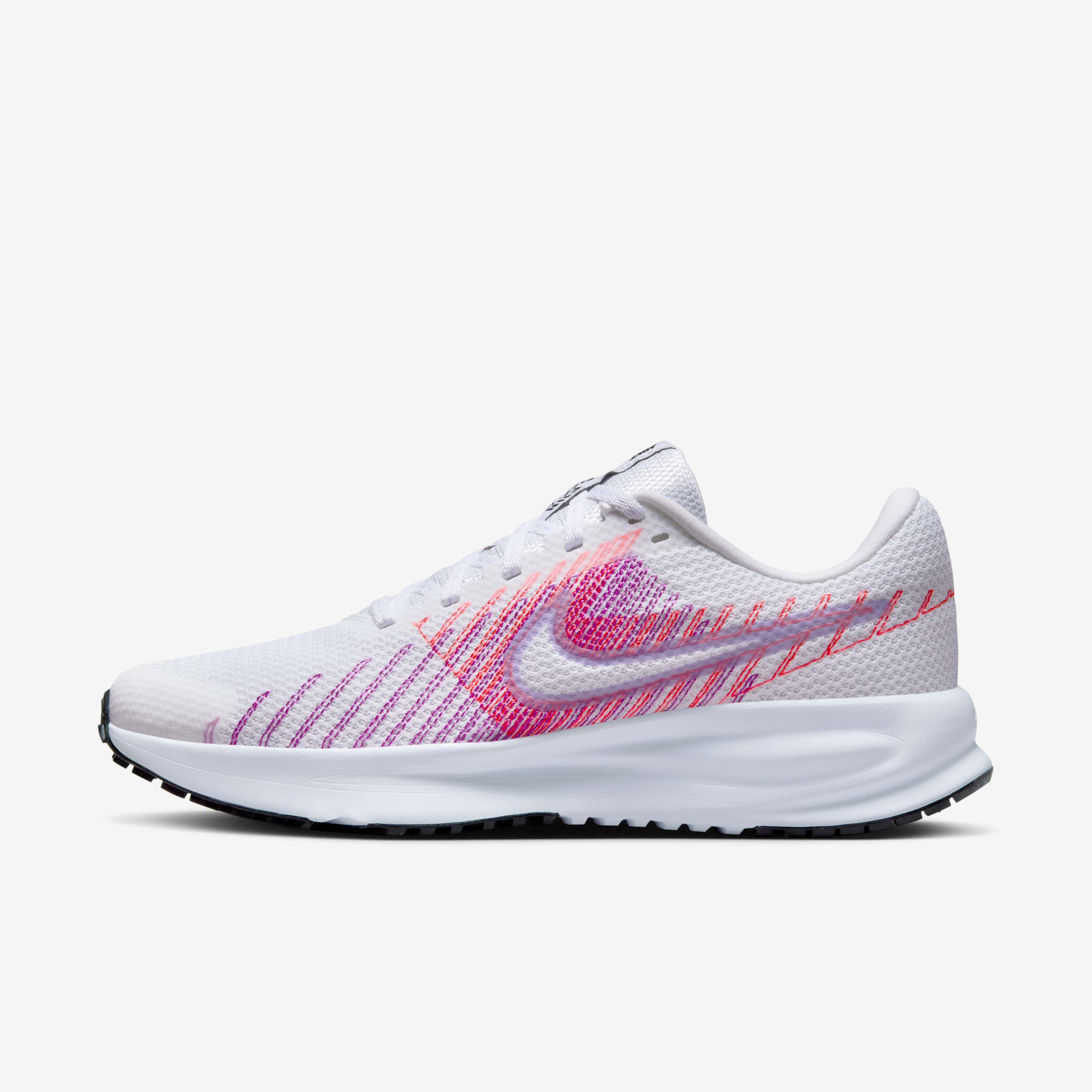 Nike - Nike Run Defy Zapatillas de running para mujer | Ofertitas