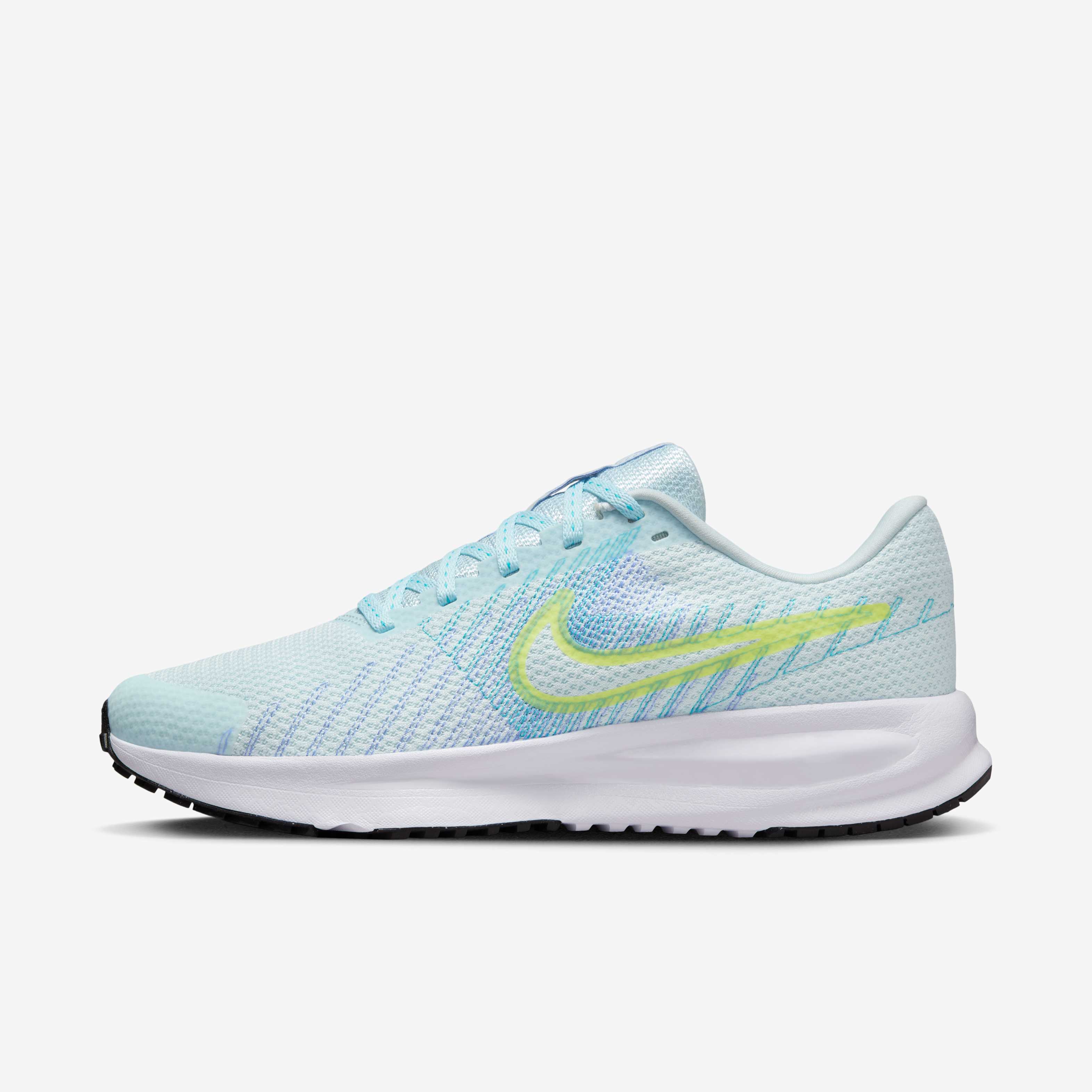 Nike Run Defy - calzado - Nike - Nike Chile | Tienda Oficial