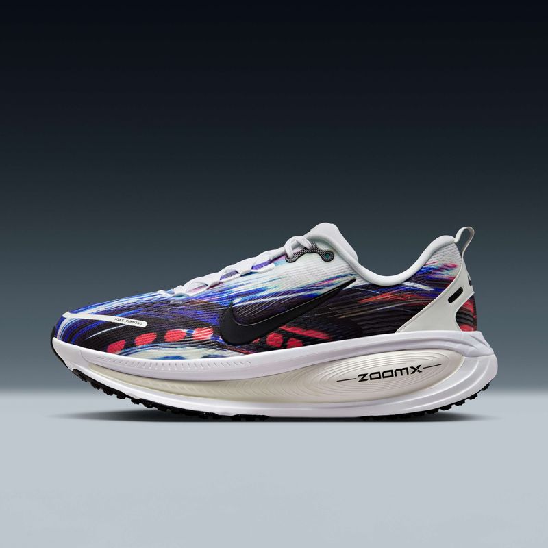 NIKE VOMERO 18 SE - calzado - Nike - Nike Chile | Tienda Oficial