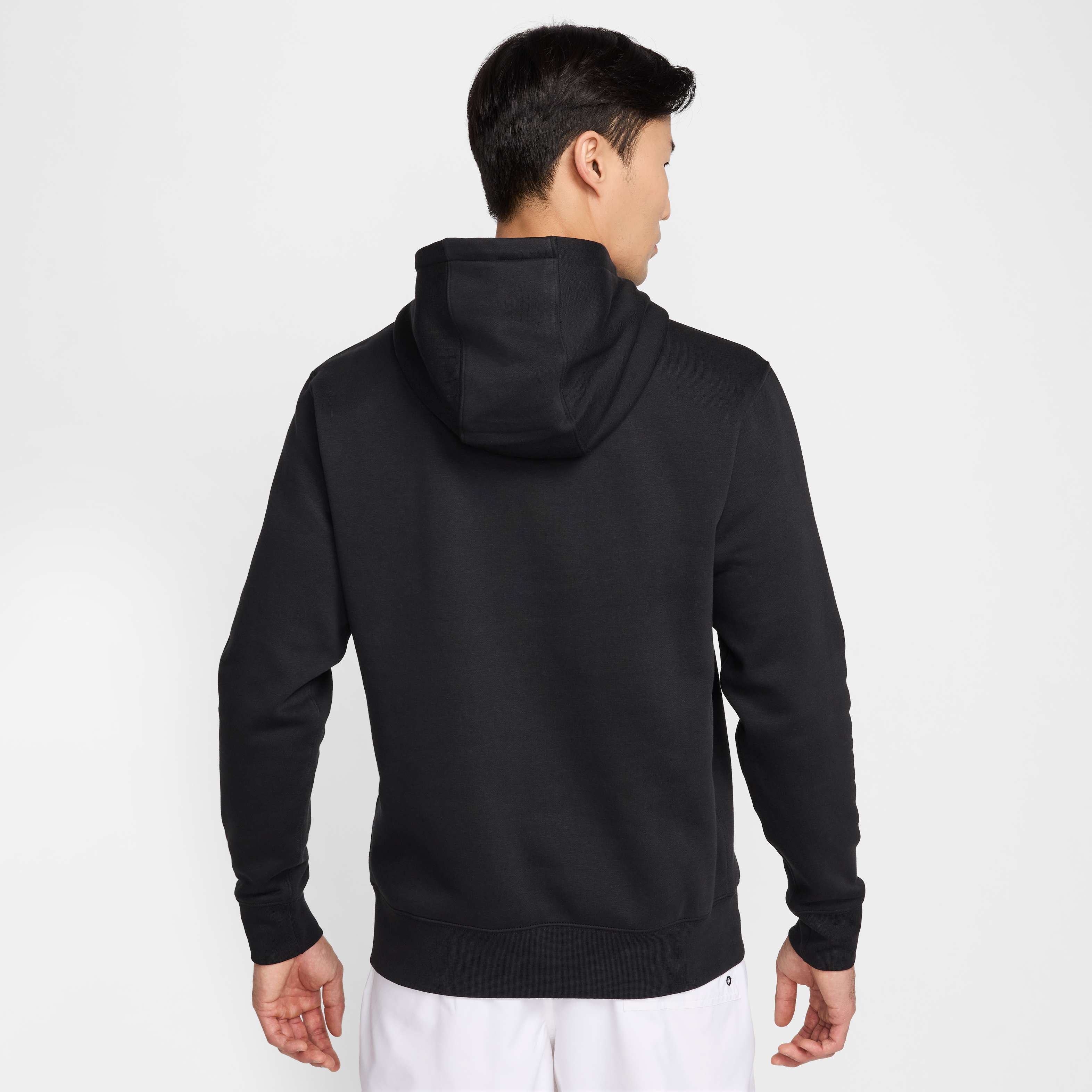 Nike Club - polerones - Nike - Nike Chile | Tienda Oficial