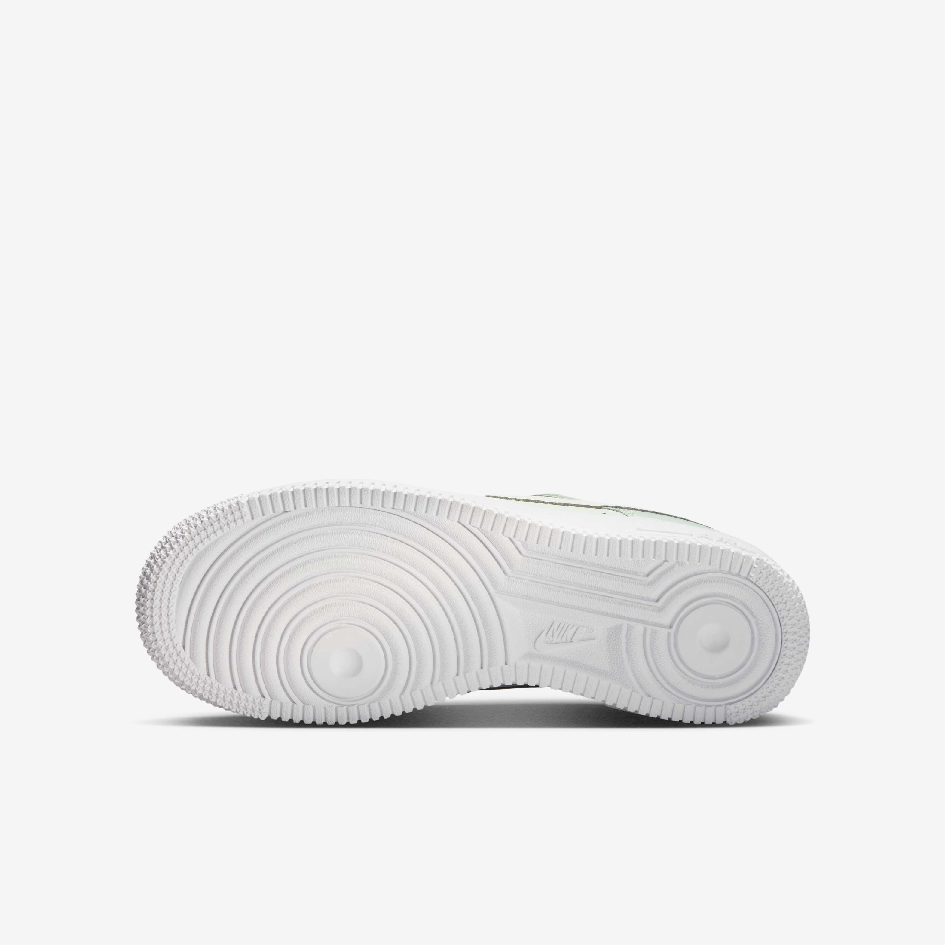 Nike Air Force 1 - calzado - Nike - Nike Chile | Tienda Oficial