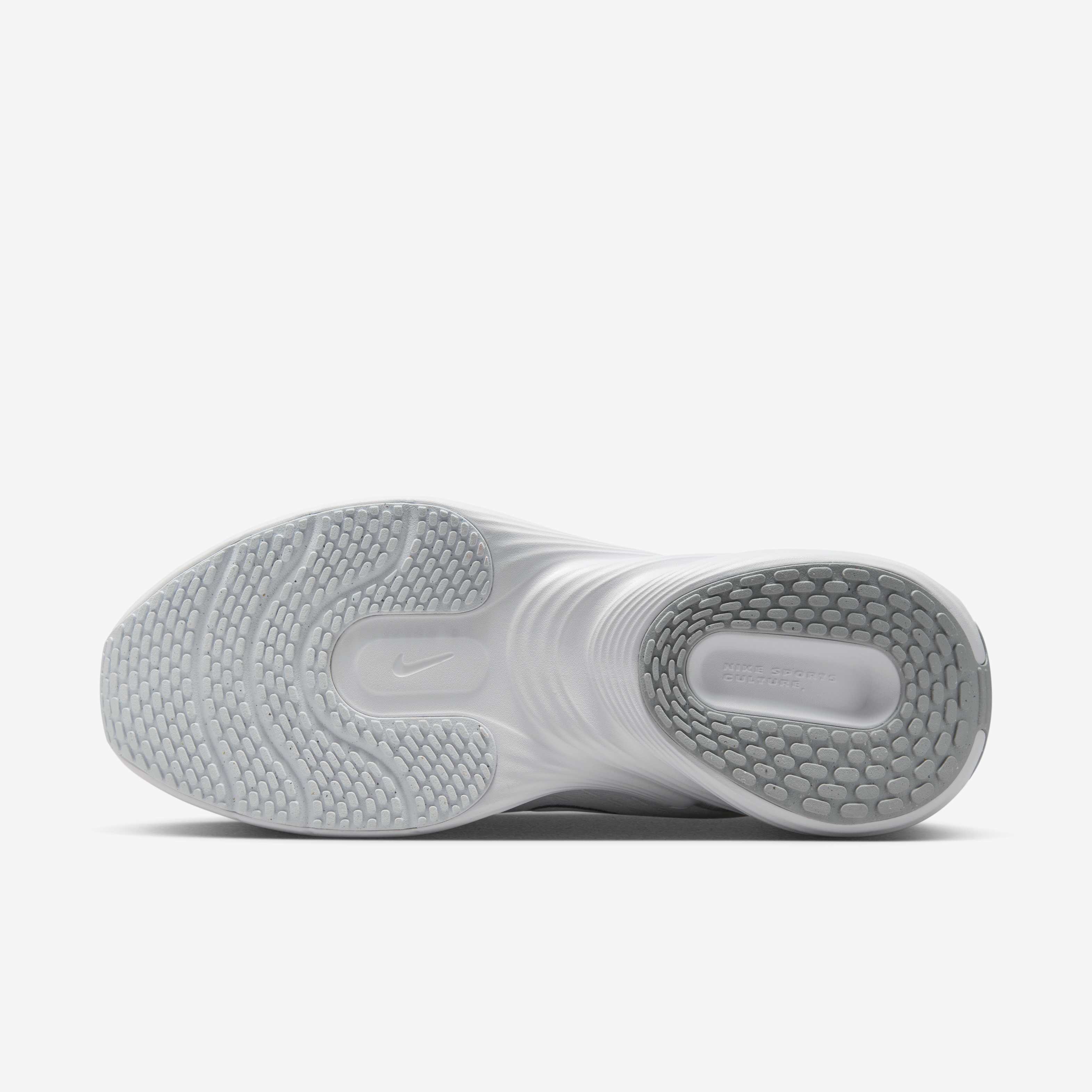 Nike Uplift SC - calzado - Nike - Nike Chile | Tienda Oficial