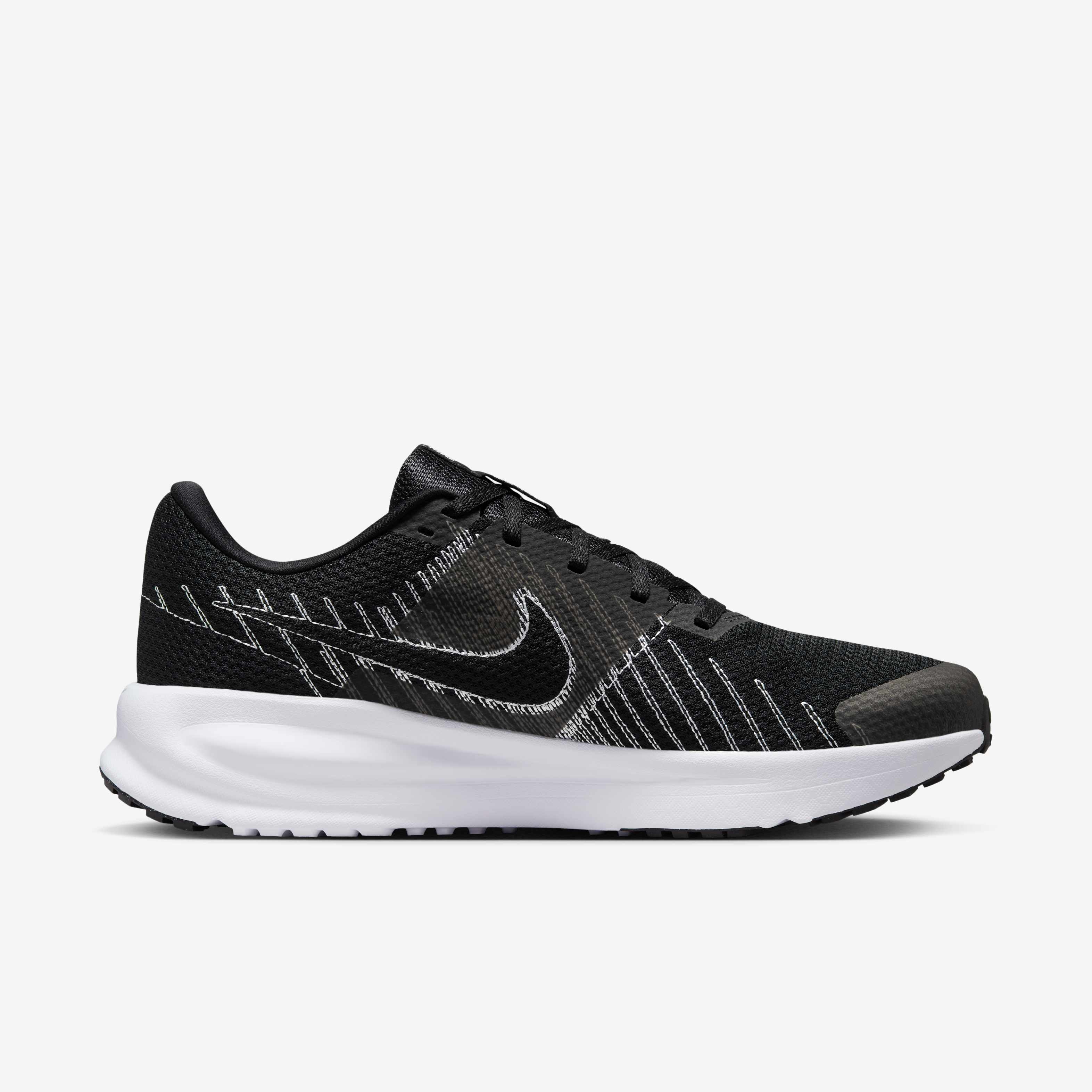 Nike Run Defy - calzado - Nike - Nike Chile | Tienda Oficial