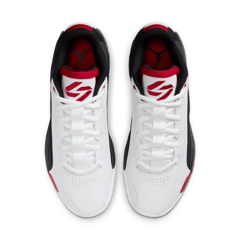 JORDAN LUKA .77 - calzado - Nike - Nike Chile | Tienda Oficial