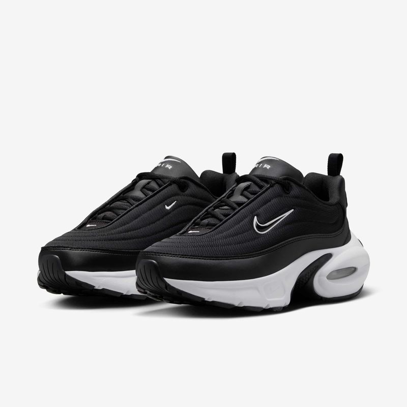 Nike Air Max Portal - calzado - Nike - Nike Chile | Tienda Oficial