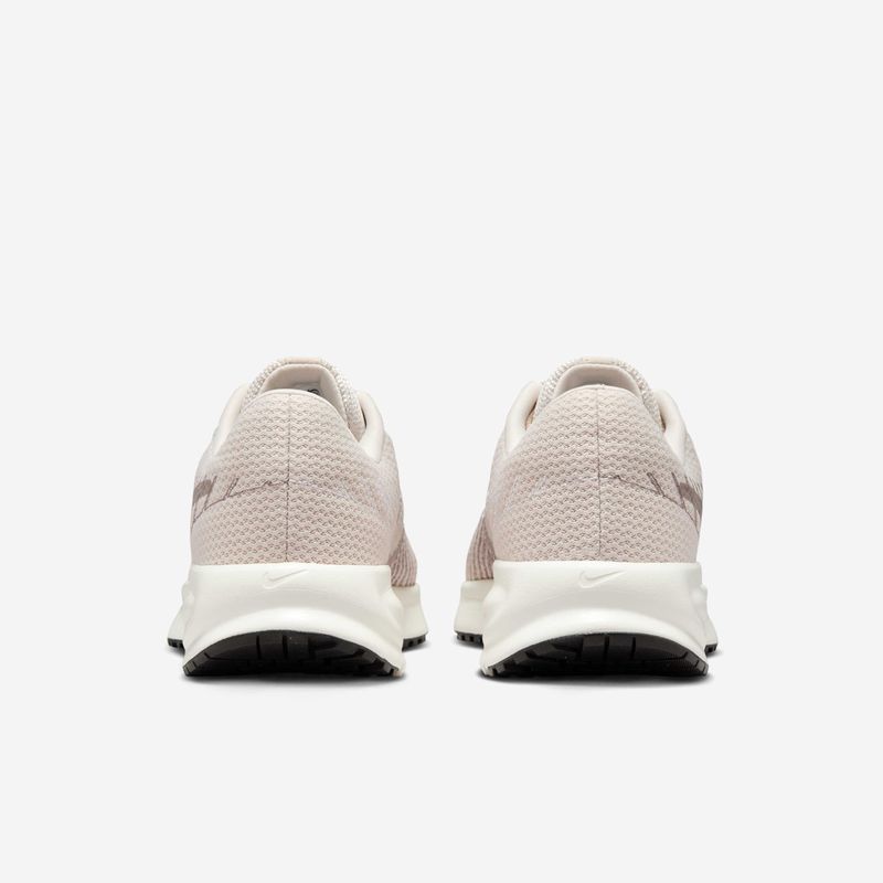 Nike Run Defy - calzado - Nike - Nike Chile | Tienda Oficial