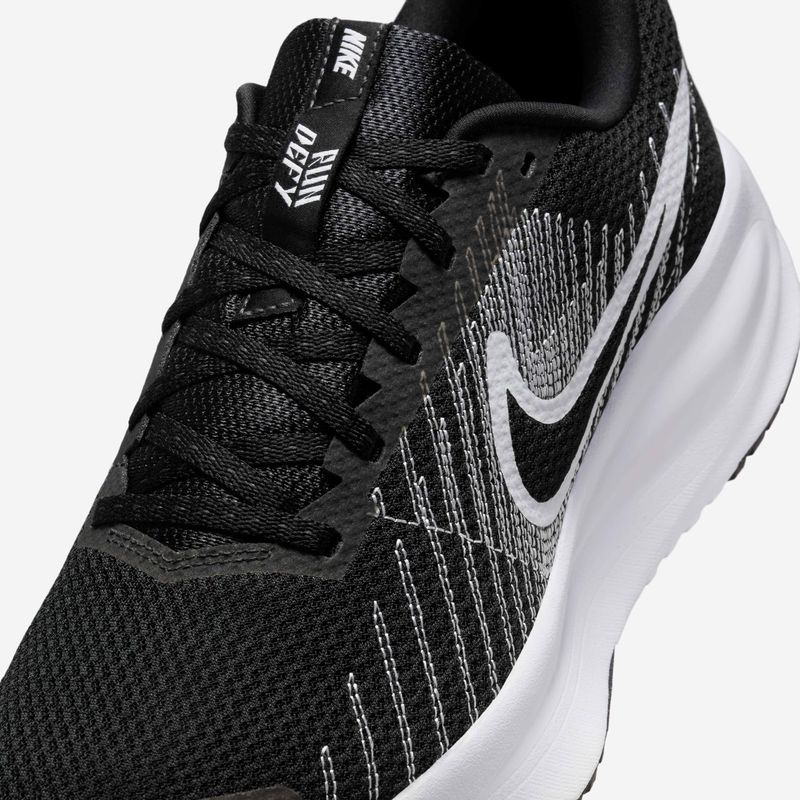 Nike Run Defy - calzado - Nike - Nike Chile | Tienda Oficial