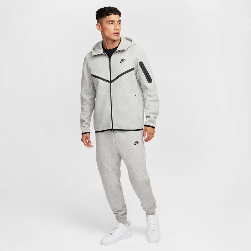Nike Tech - pantalones - Nike - Nike Chile | Tienda Oficial