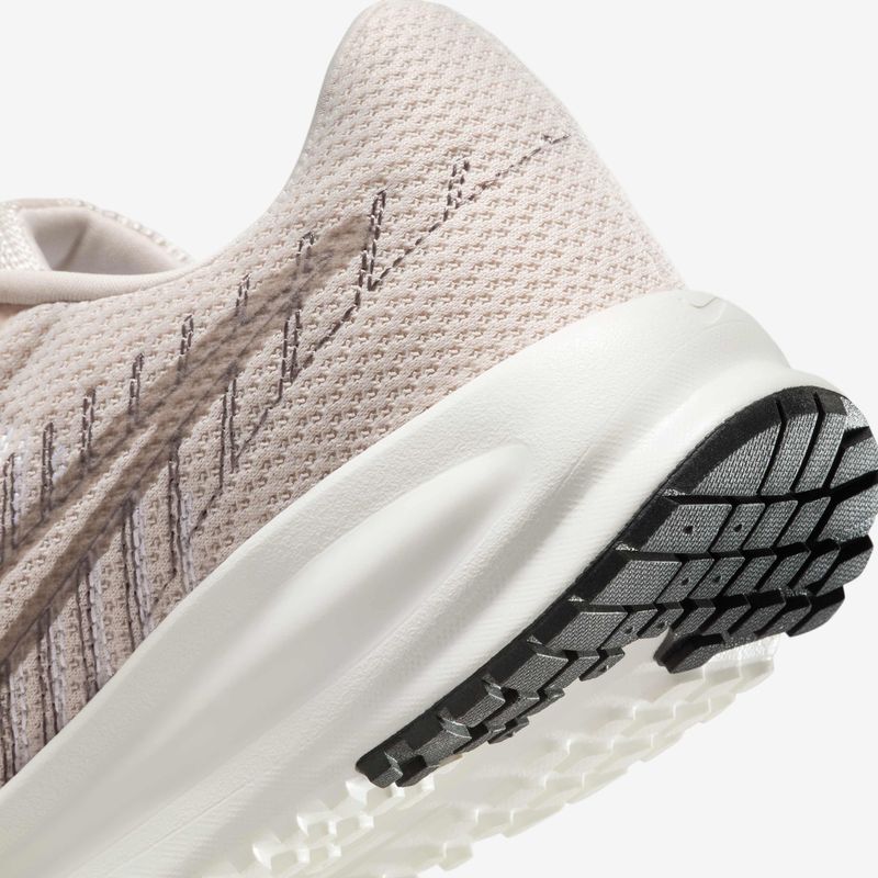 Nike Run Defy - calzado - Nike - Nike Chile | Tienda Oficial