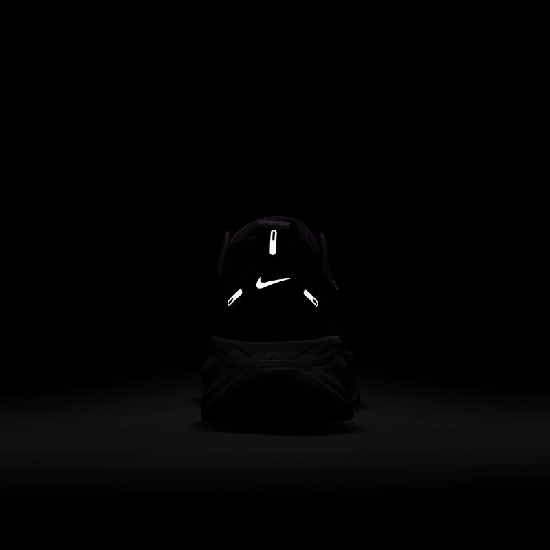 Nike Vomero 18 - calzado - Nike - Nike Chile | Tienda Oficial