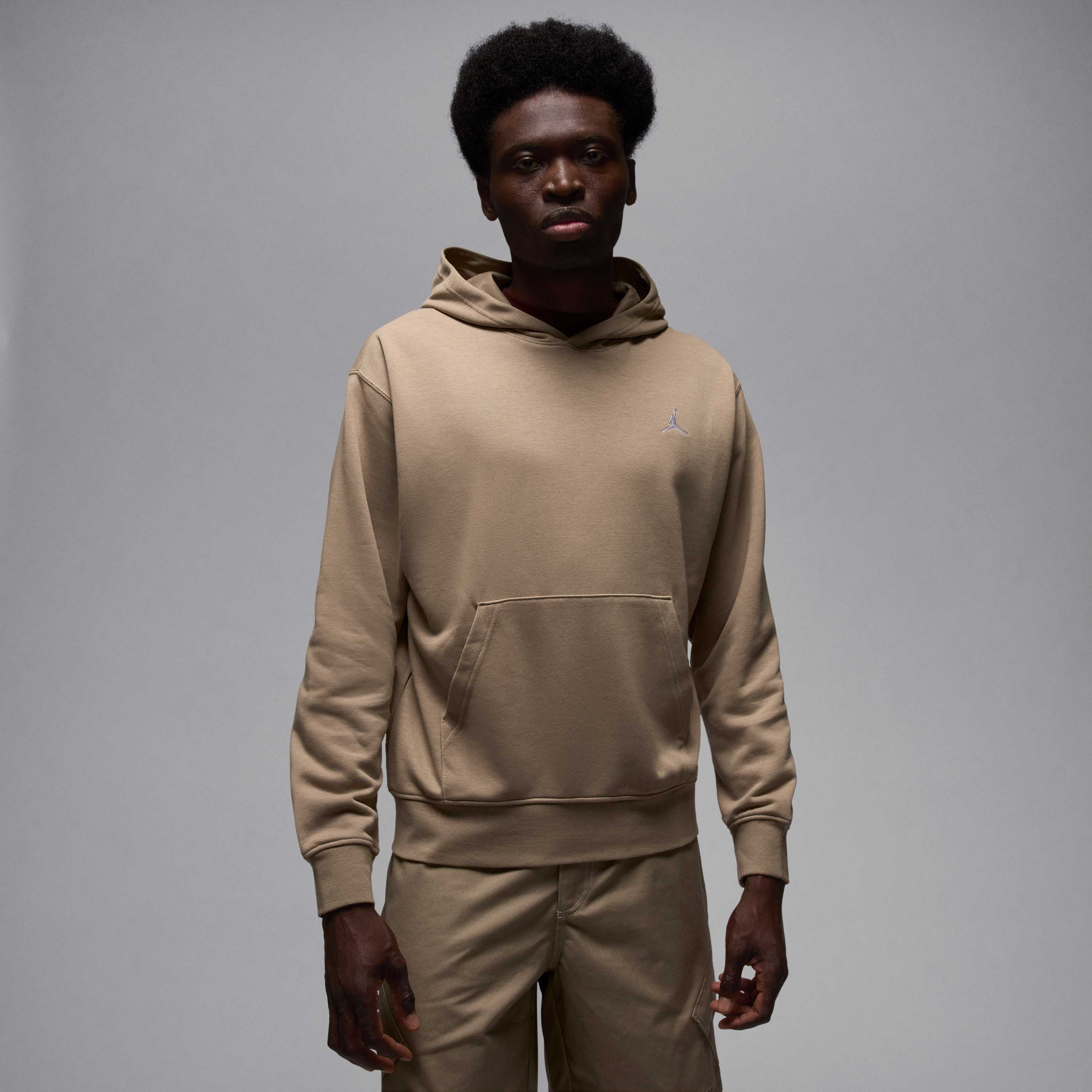 Jordan Brooklyn Fleece - polerones - Nike - Nike Chile | Tienda Oficial