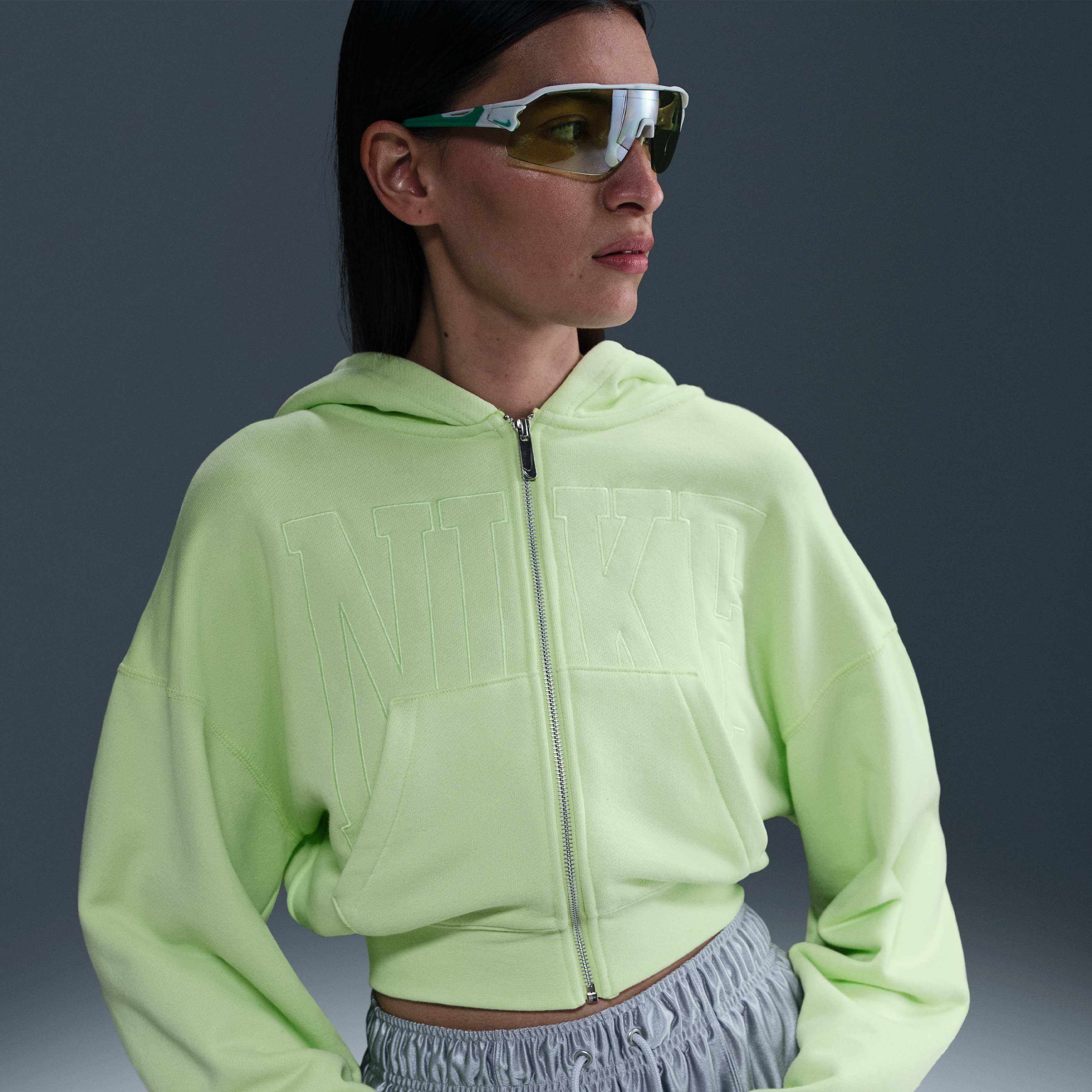 Nike Sportswear - polerones - Nike - Nike Chile | Tienda Oficial