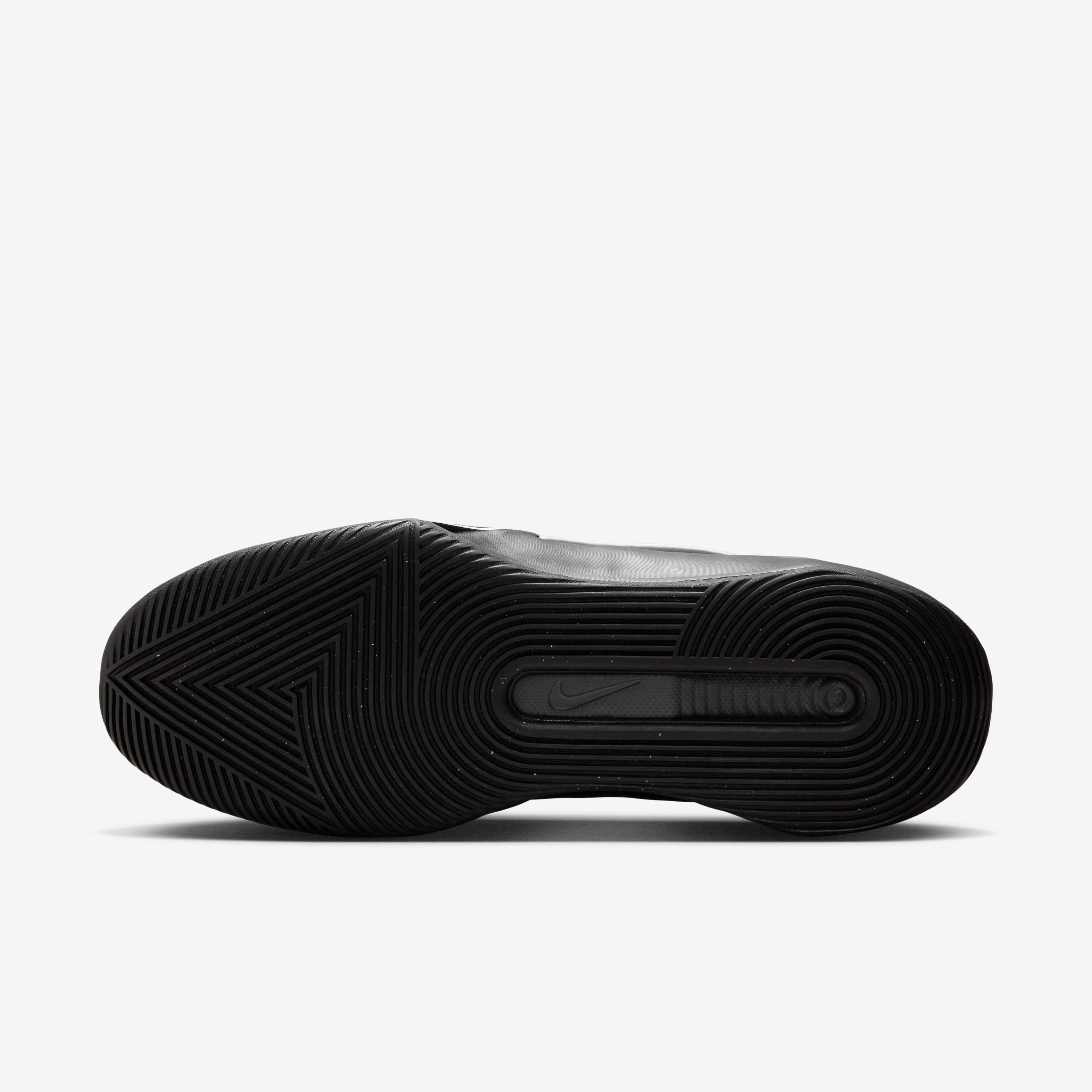 Nike G.T. Jump Academy - calzado - Nike - Nike Chile | Tienda Oficial