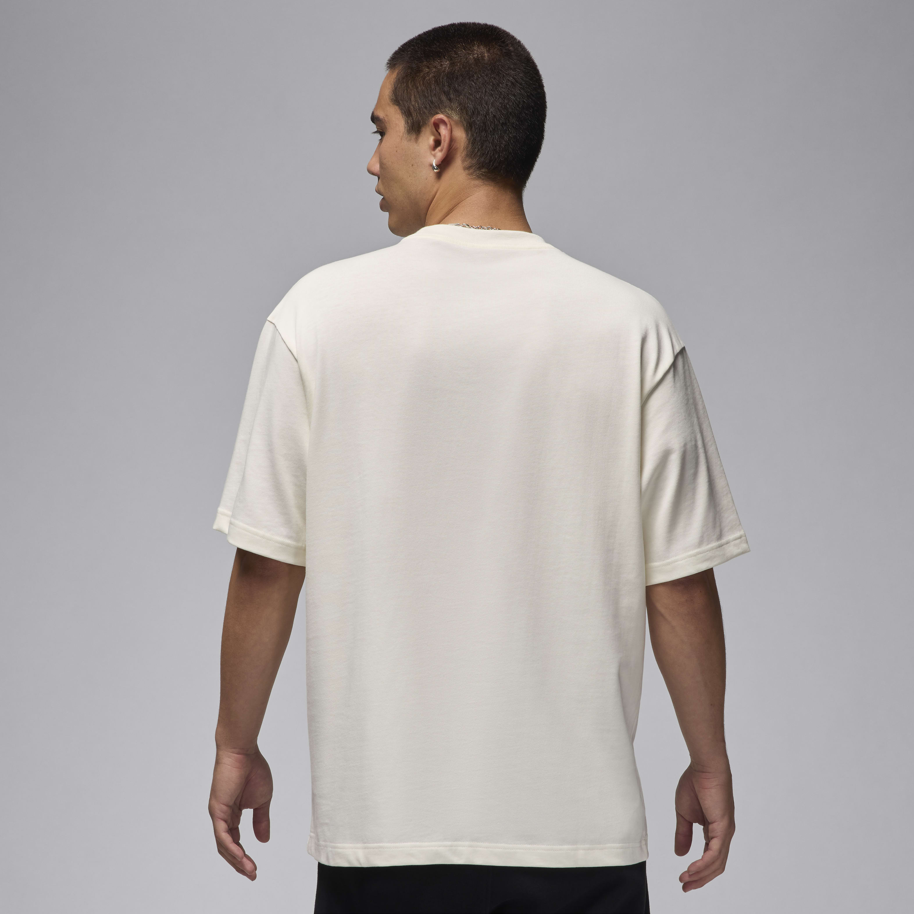 Jordan Flight Essentials 85 - poleras - Nike - Nike Chile | Tienda Oficial