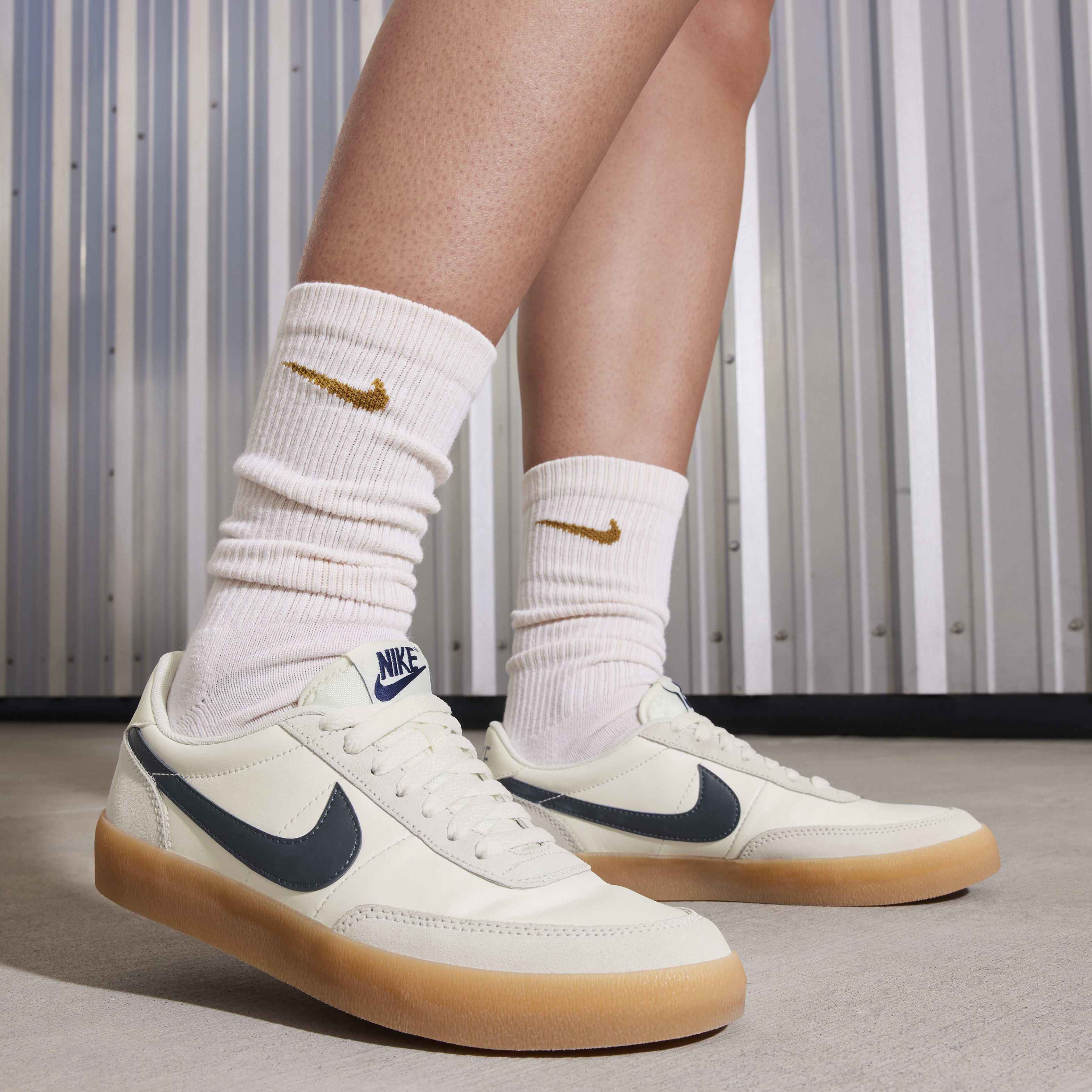 Nike Killshot 2 - calzado - Nike - Nike Chile | Tienda Oficial