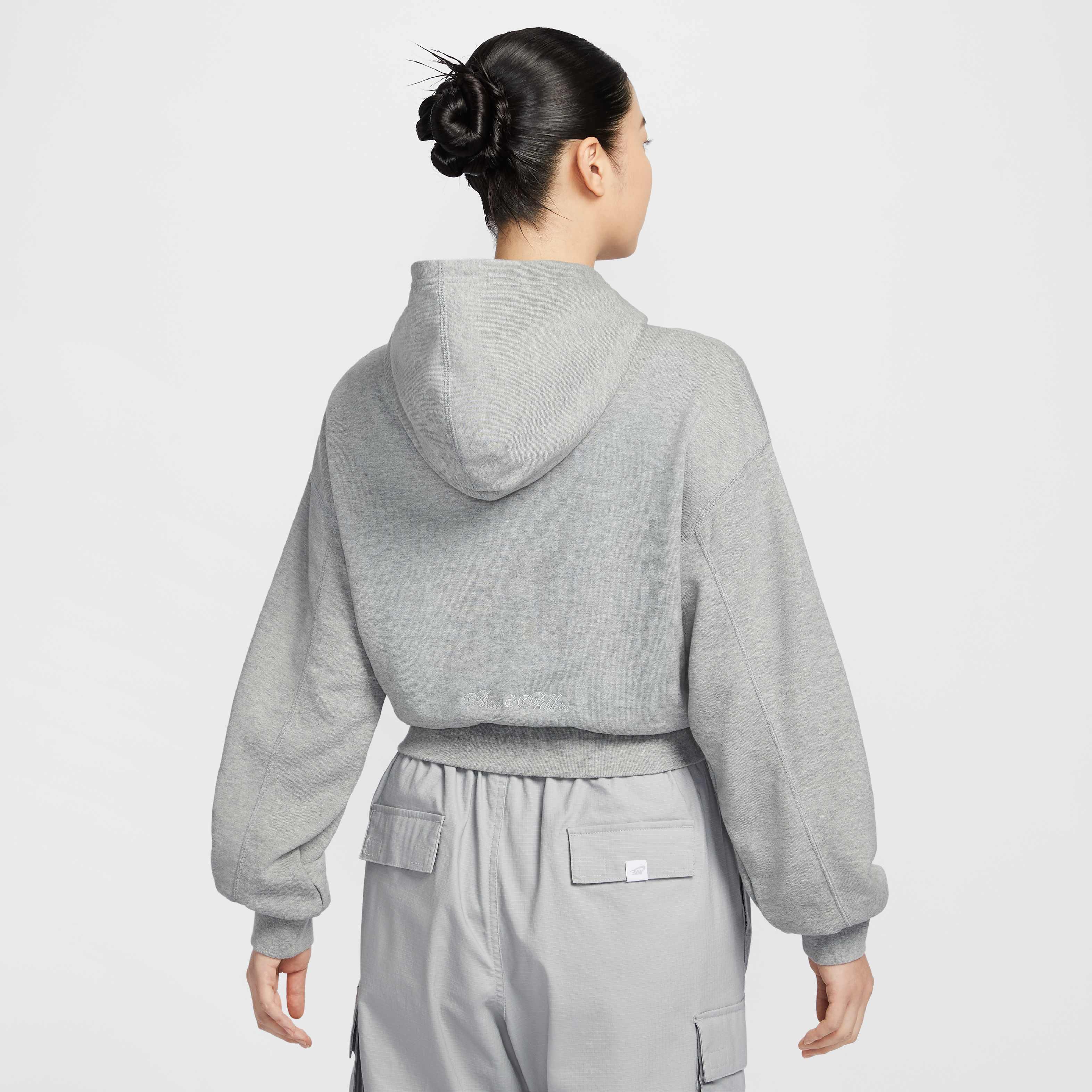 Nike Sportswear - polerones - Nike - Nike Chile | Tienda Oficial
