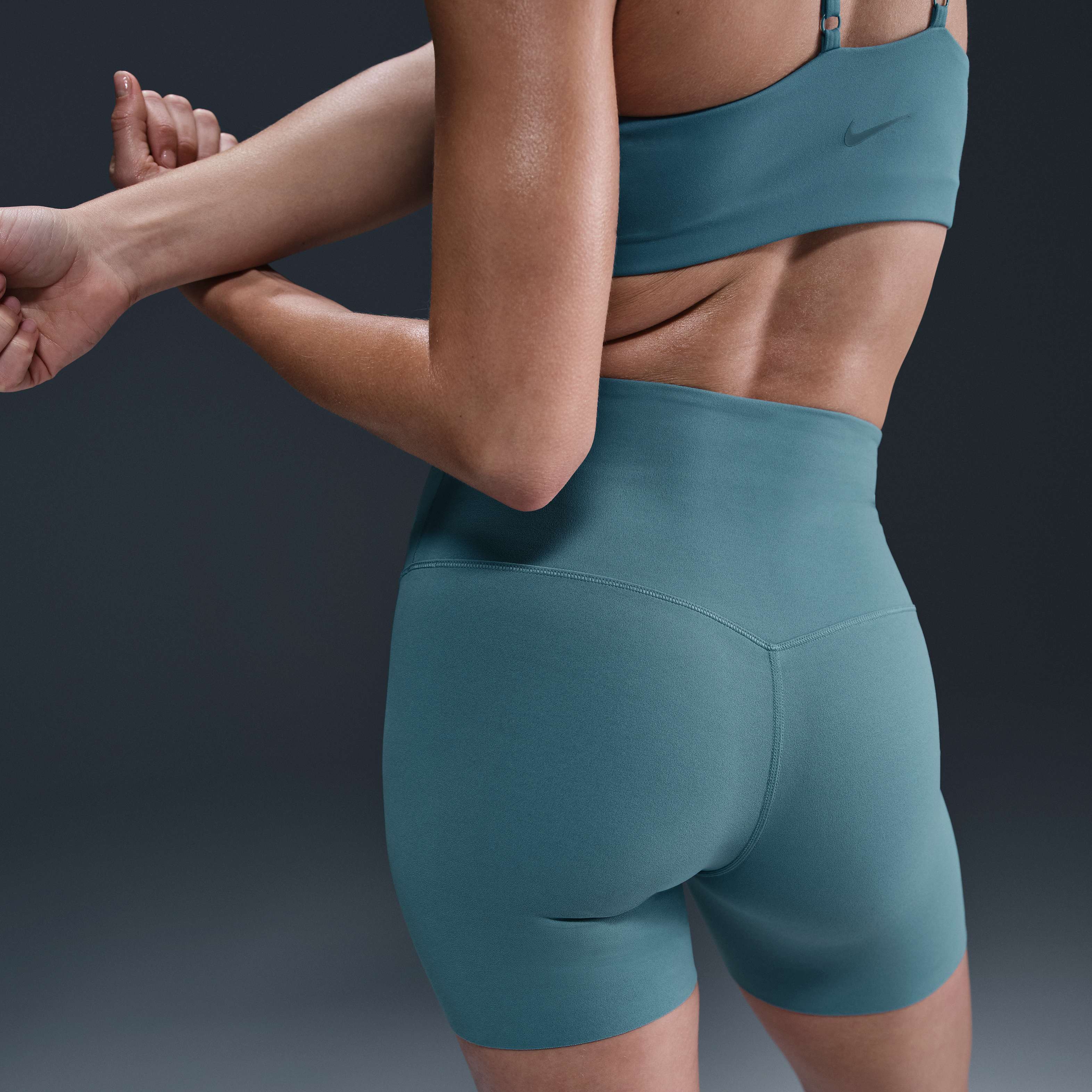 Nike Zenvy - shorts - Nike - Nike Chile | Tienda Oficial