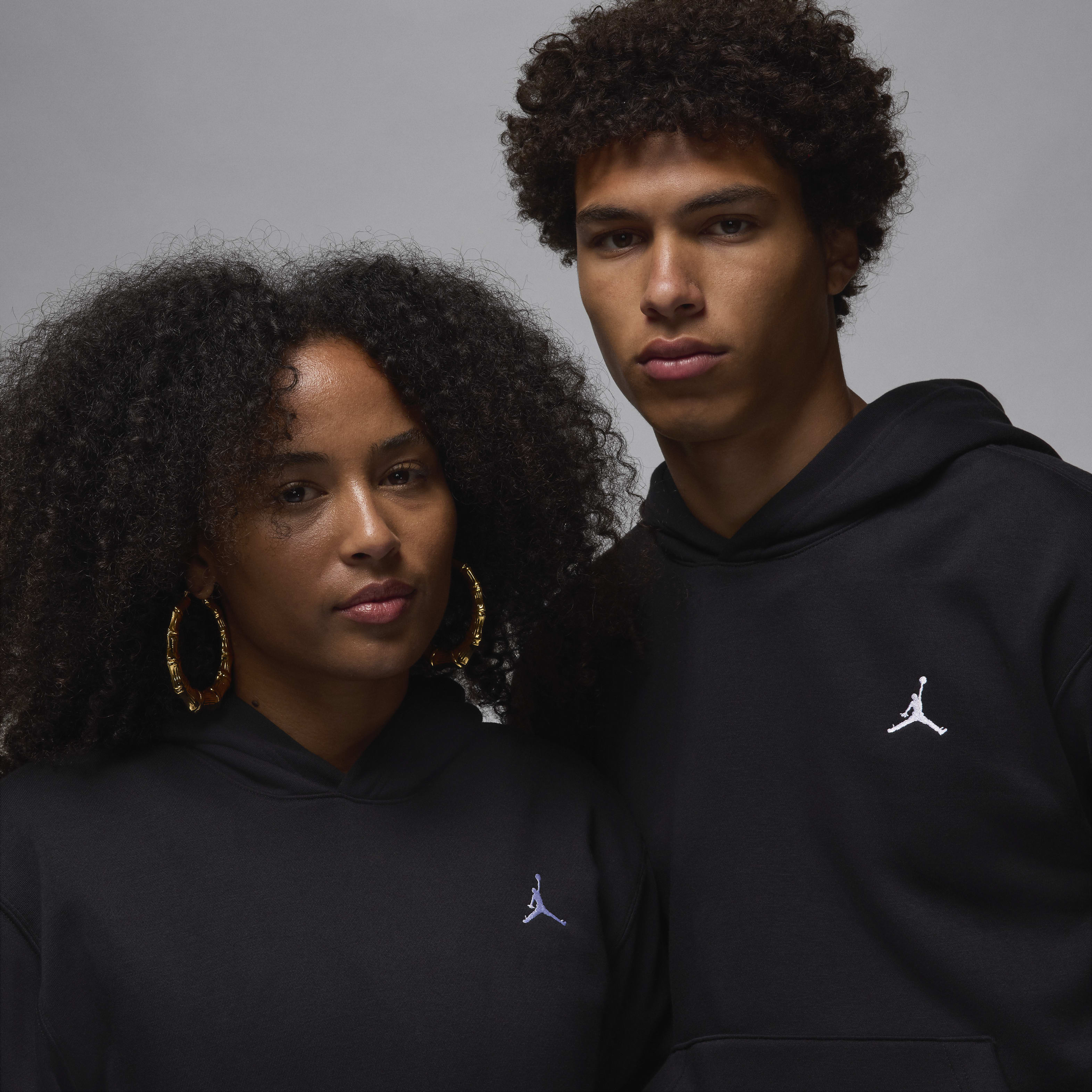 Jordan Brooklyn Fleece - polerones - Nike - Nike Chile | Tienda Oficial