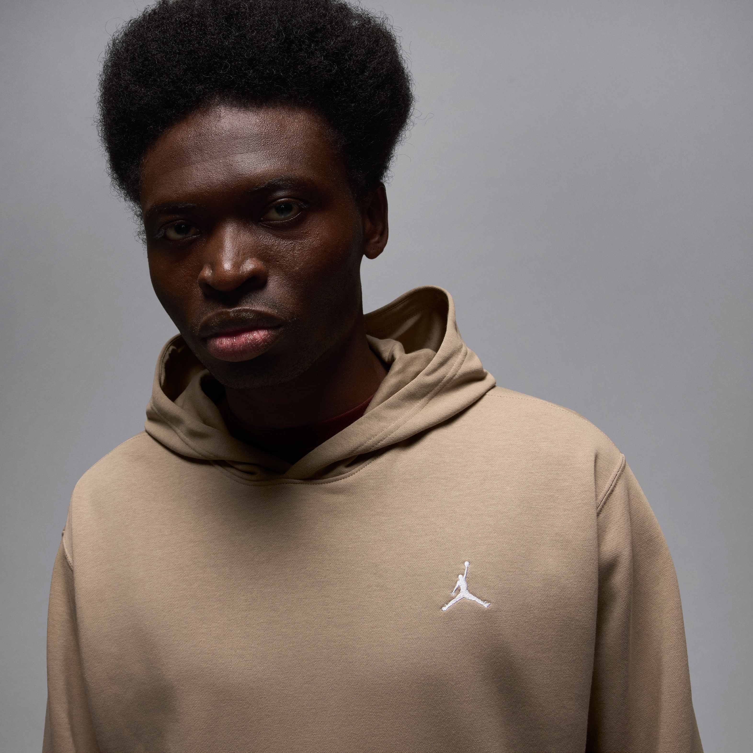 Jordan Brooklyn Fleece - polerones - Nike - Nike Chile | Tienda Oficial