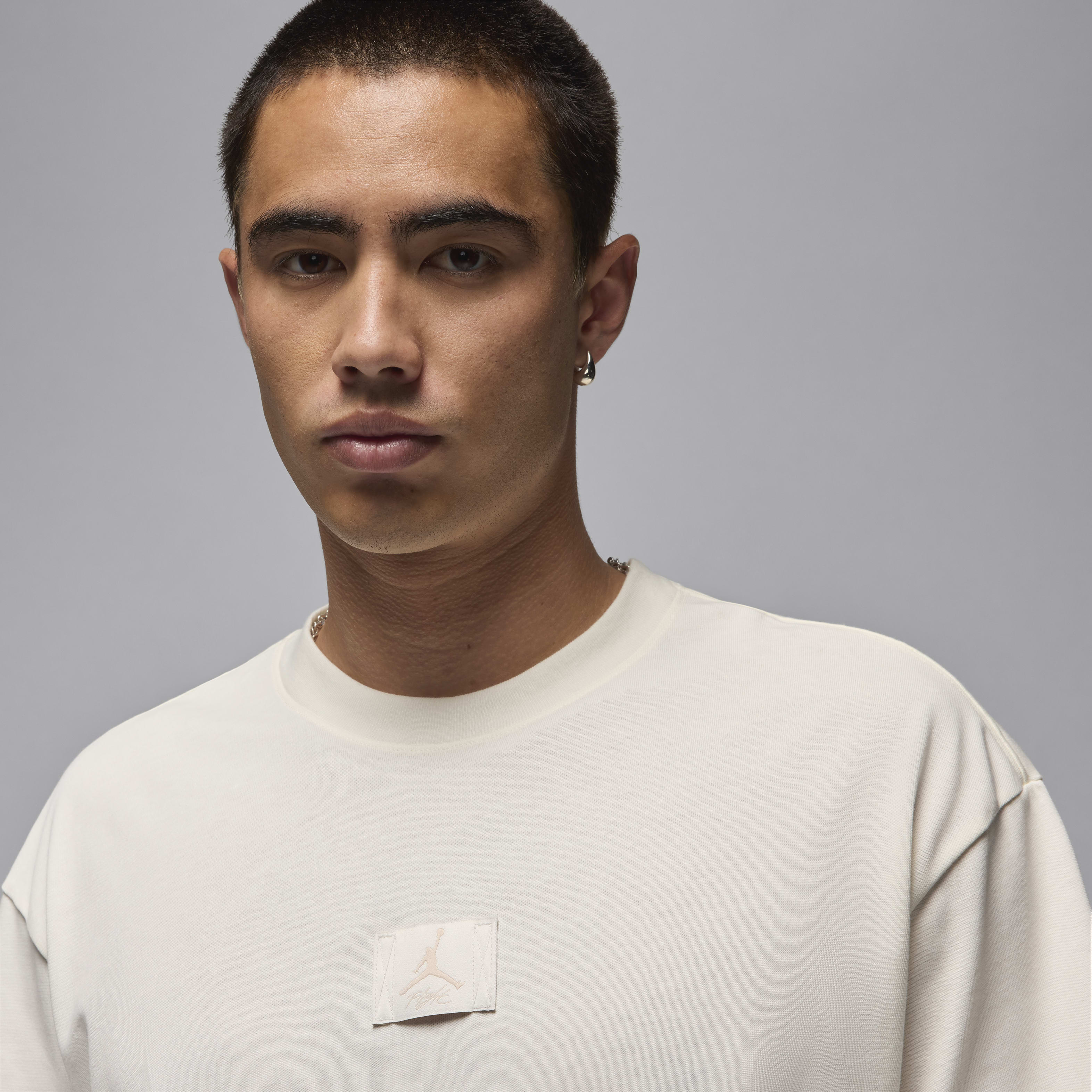 Jordan Flight Essentials 85 - poleras - Nike - Nike Chile | Tienda Oficial