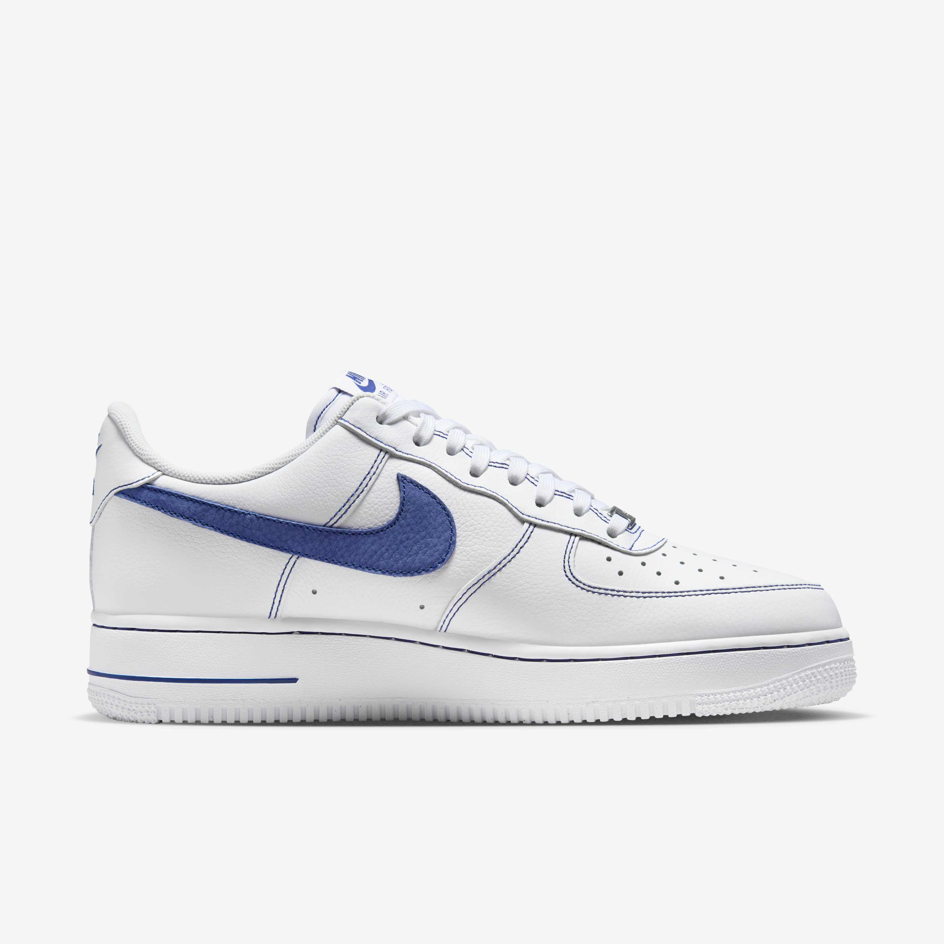 Nike Air Force 1 '07 LV8 - calzado - Nike - Nike Chile | Tienda Oficial